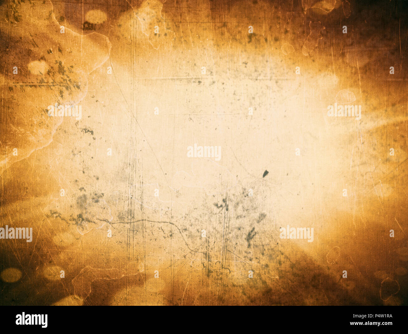 Focused beam of light hi-res stock photography and images - Alamy