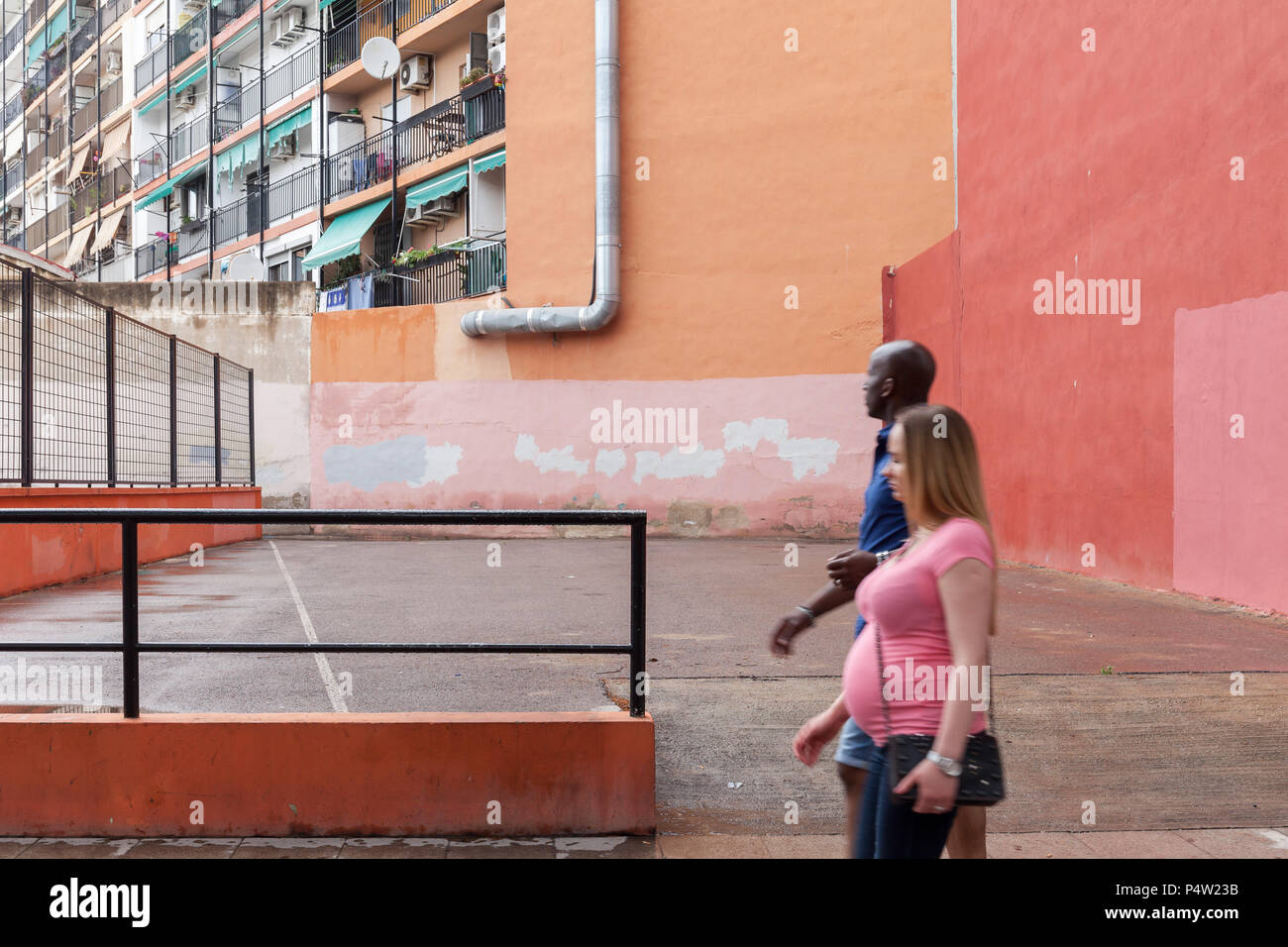 Vaencia hi-res stock photography and images - Alamy