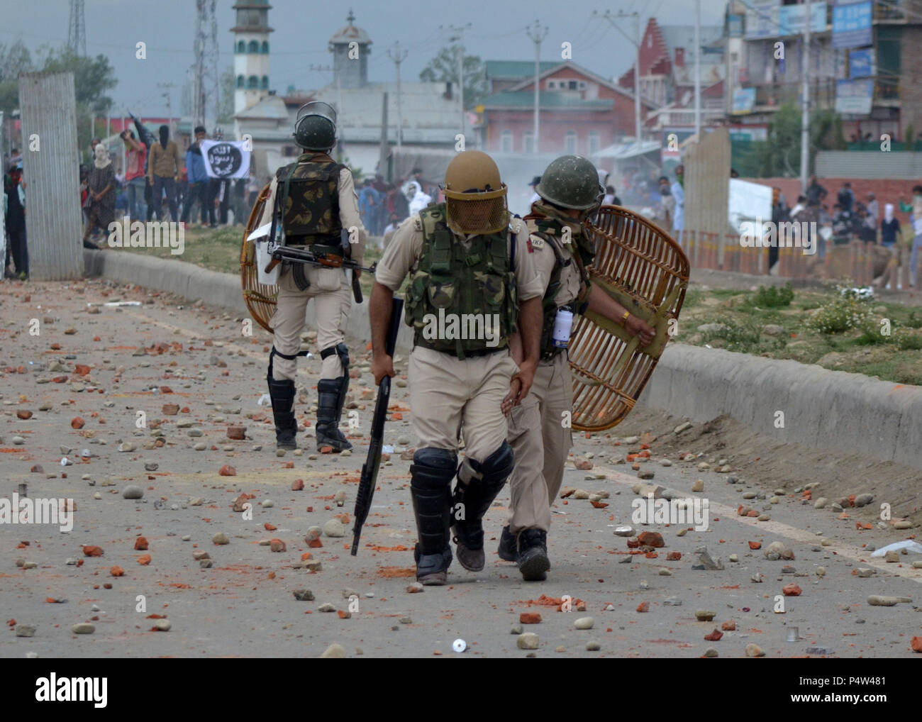 Kash 22 hi-res stock photography and images - Alamy