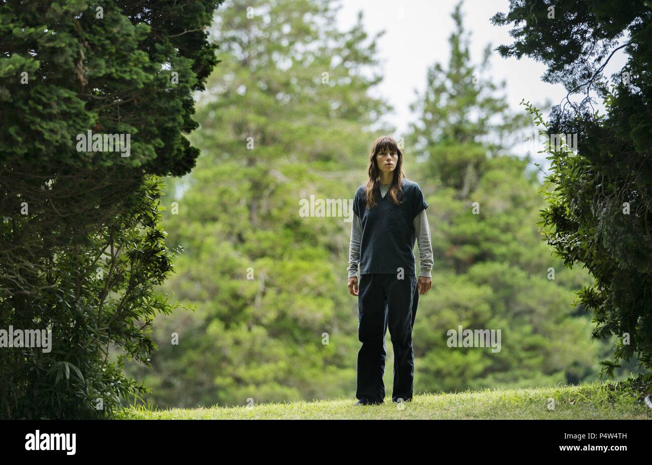 Original Film Title: THE SINNER. English Title: THE SINNER. Film ...