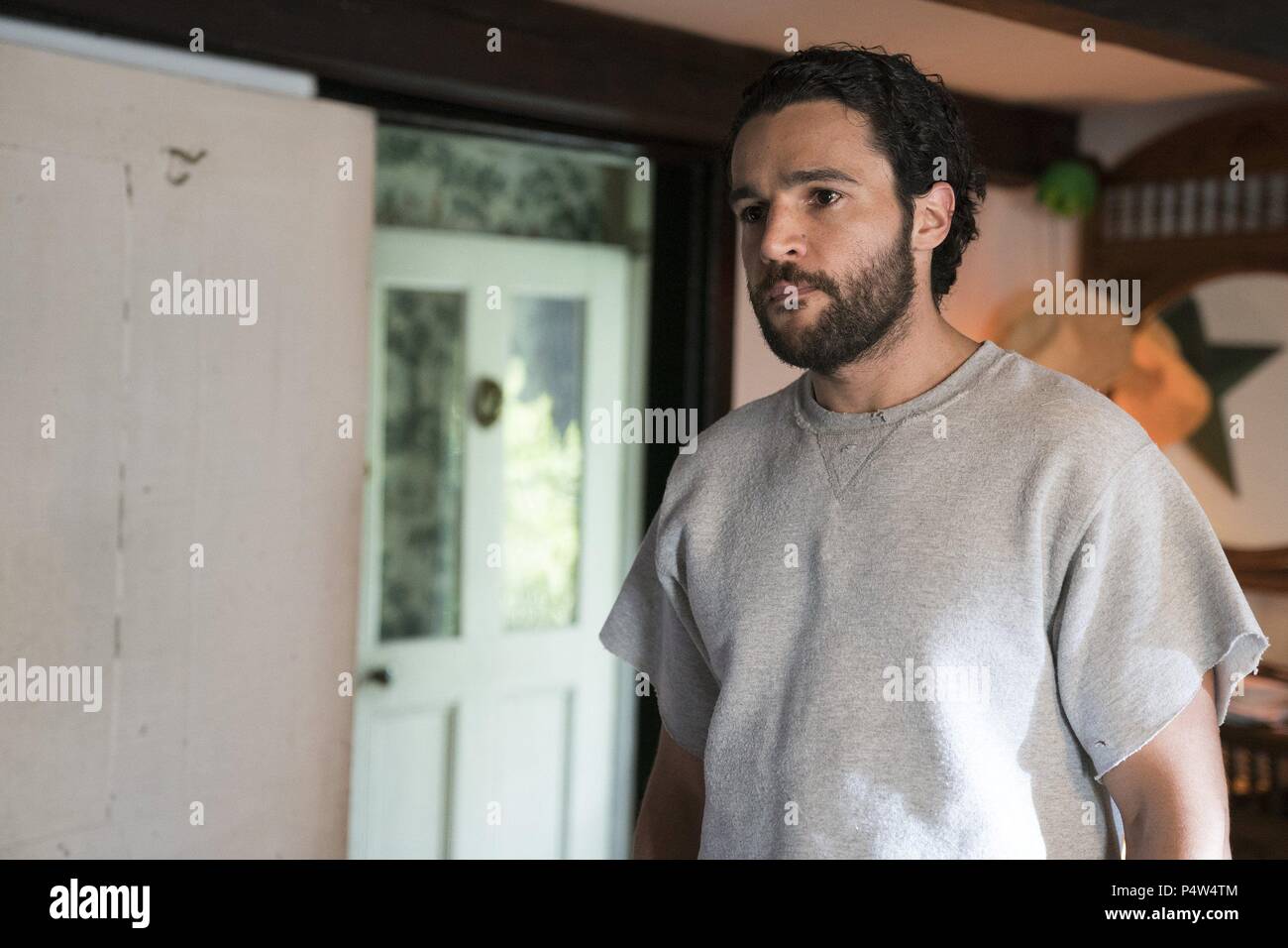 Original Film Title: THE SINNER. English Title: THE SINNER. Film ...