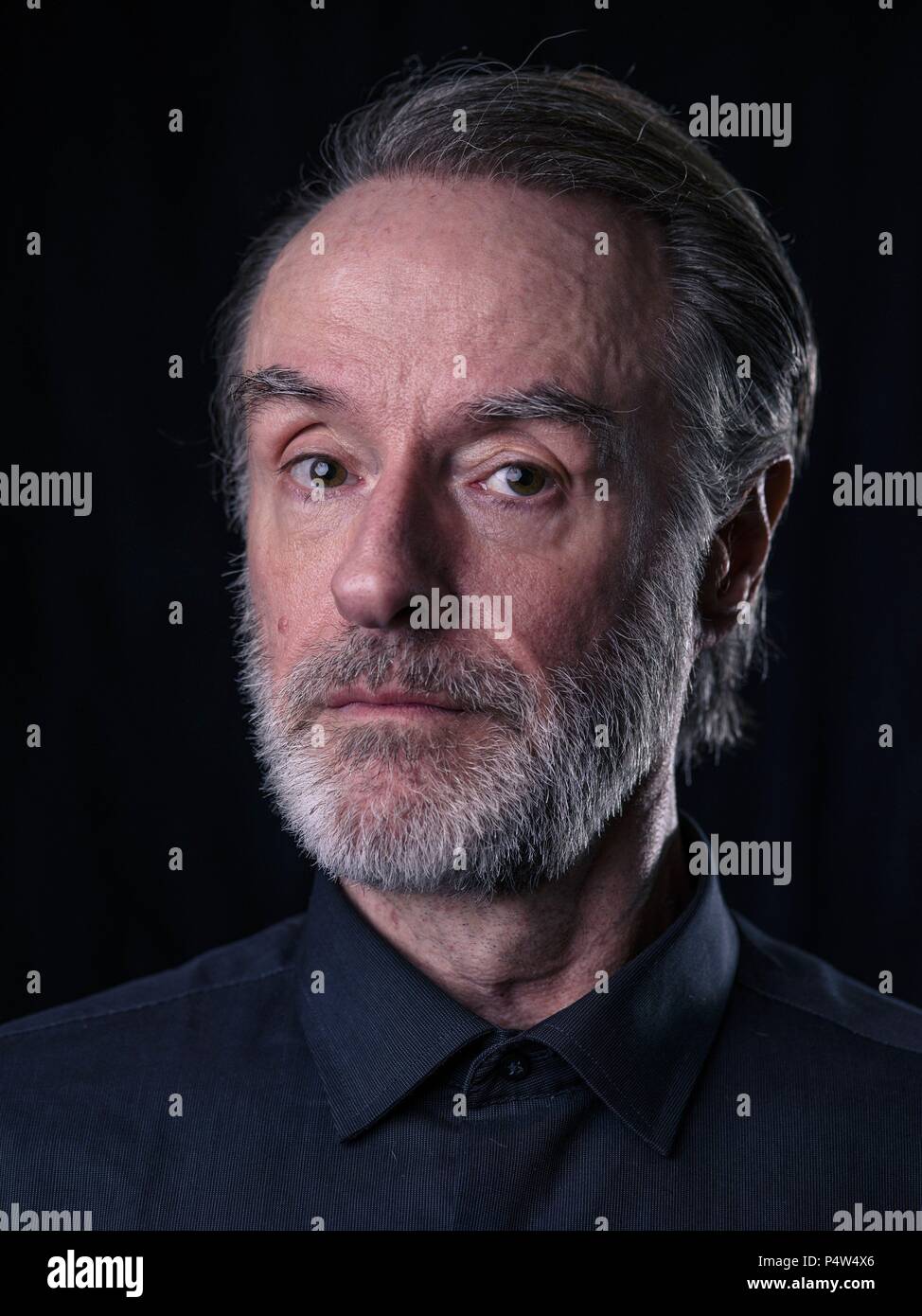 Original Film Title: TWIN PEAKS. English Title: TWIN PEAKS. Film ...