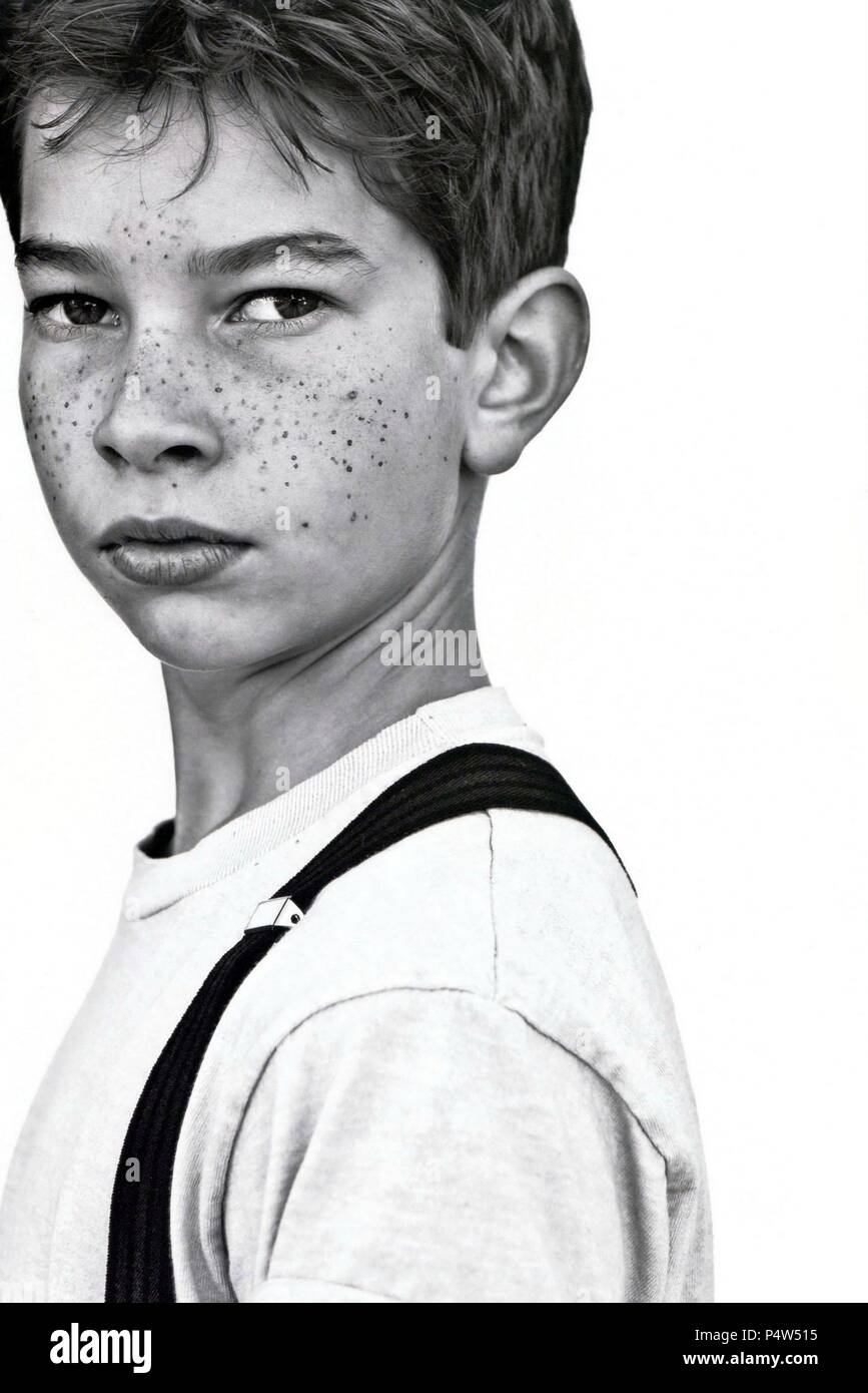 Eli snyder hi-res stock photography and images - Alamy