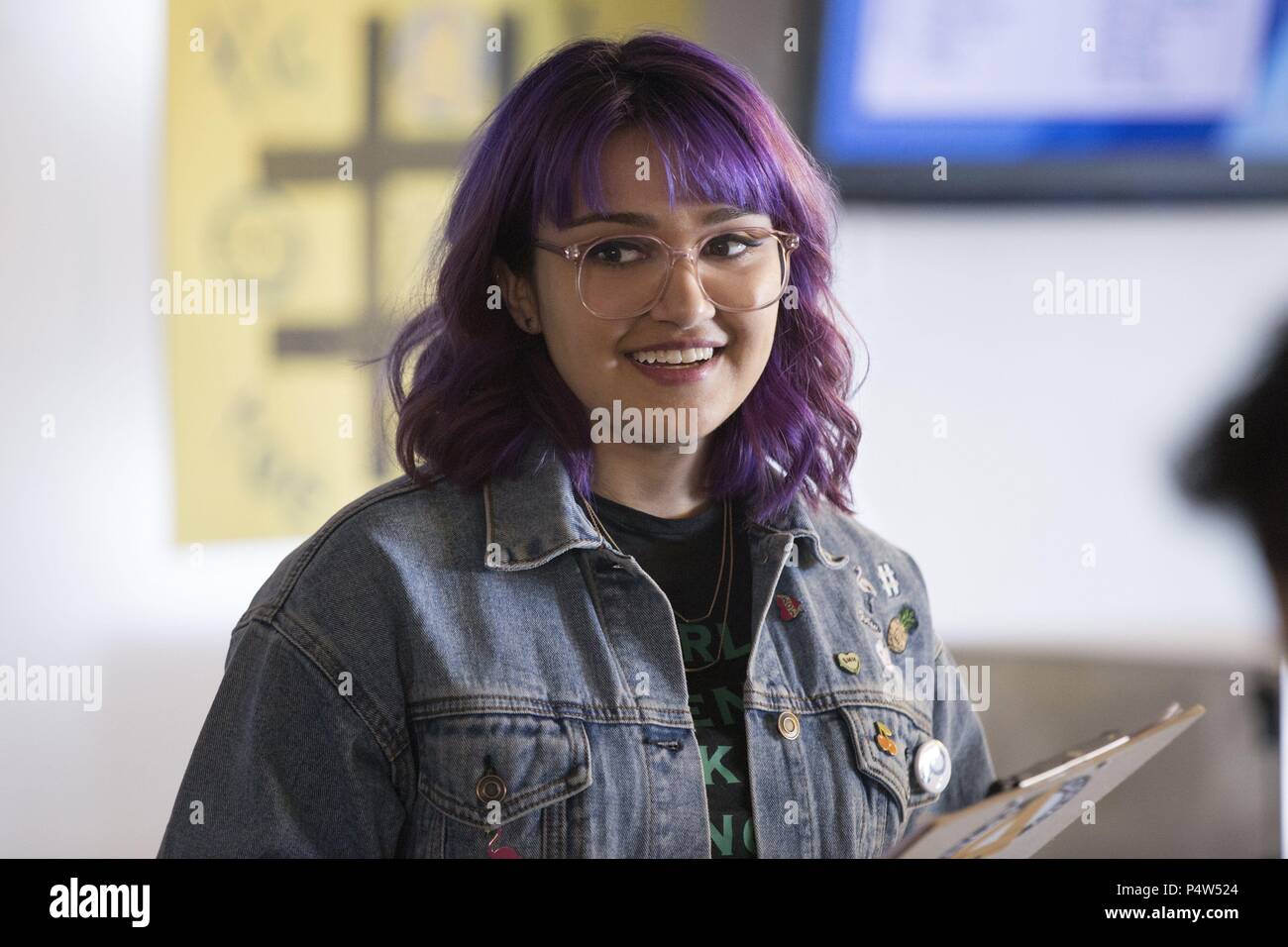 Ariela hi-res stock photography and images - Alamy