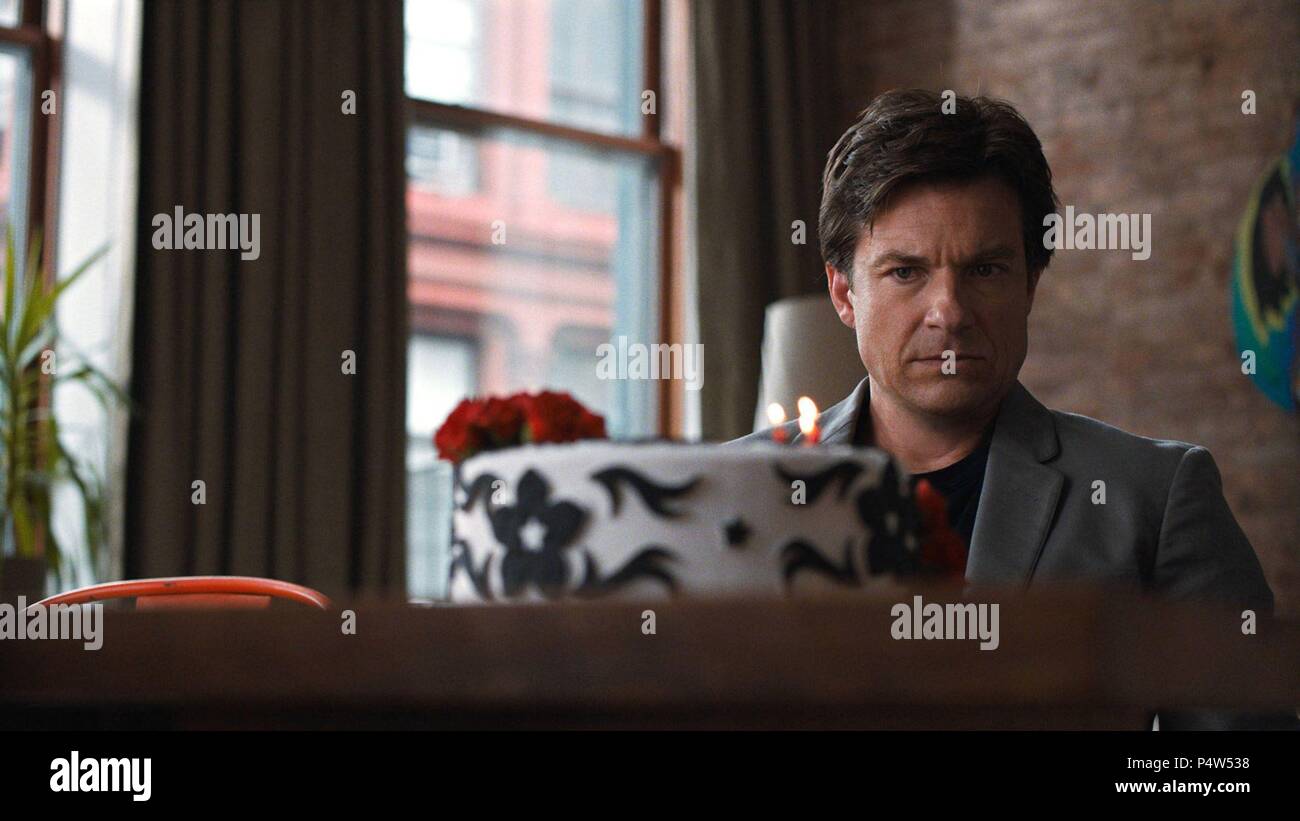 Bill bateman hi-res stock photography and images - Alamy