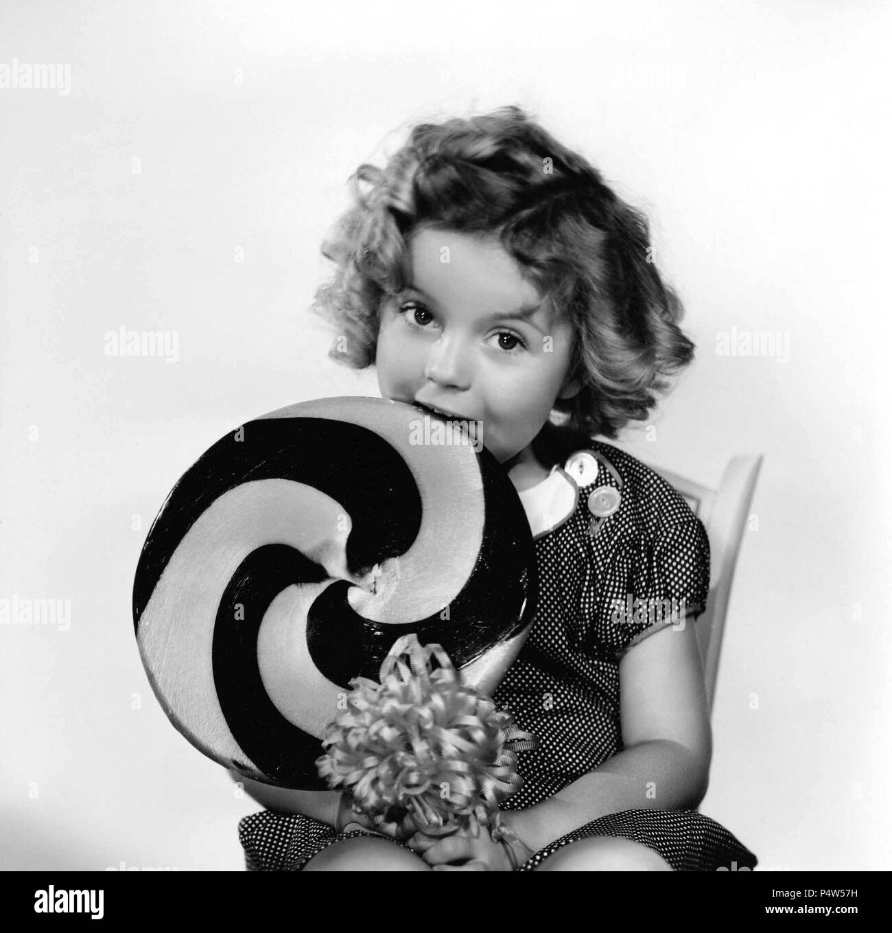 Original Film Title: BRIGHT EYES. English Title: BRIGHT EYES. Film ...