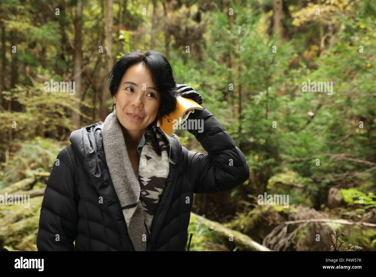 Hikari hi-res stock photography and images - Alamy