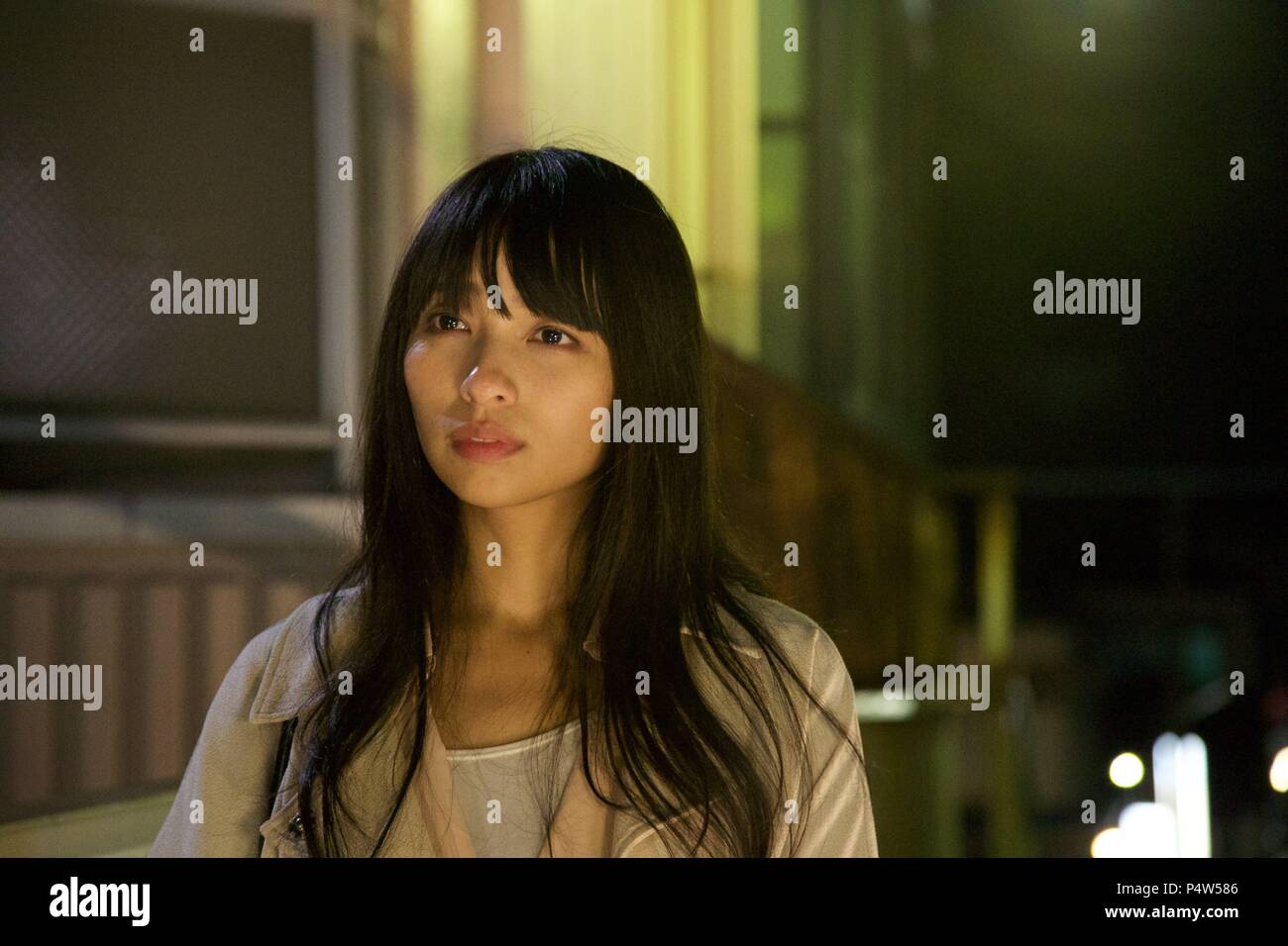 Kino mk2 hi-res stock photography and images - Alamy