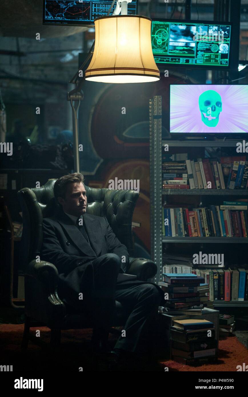 Clay enos hi-res stock photography and images - Alamy