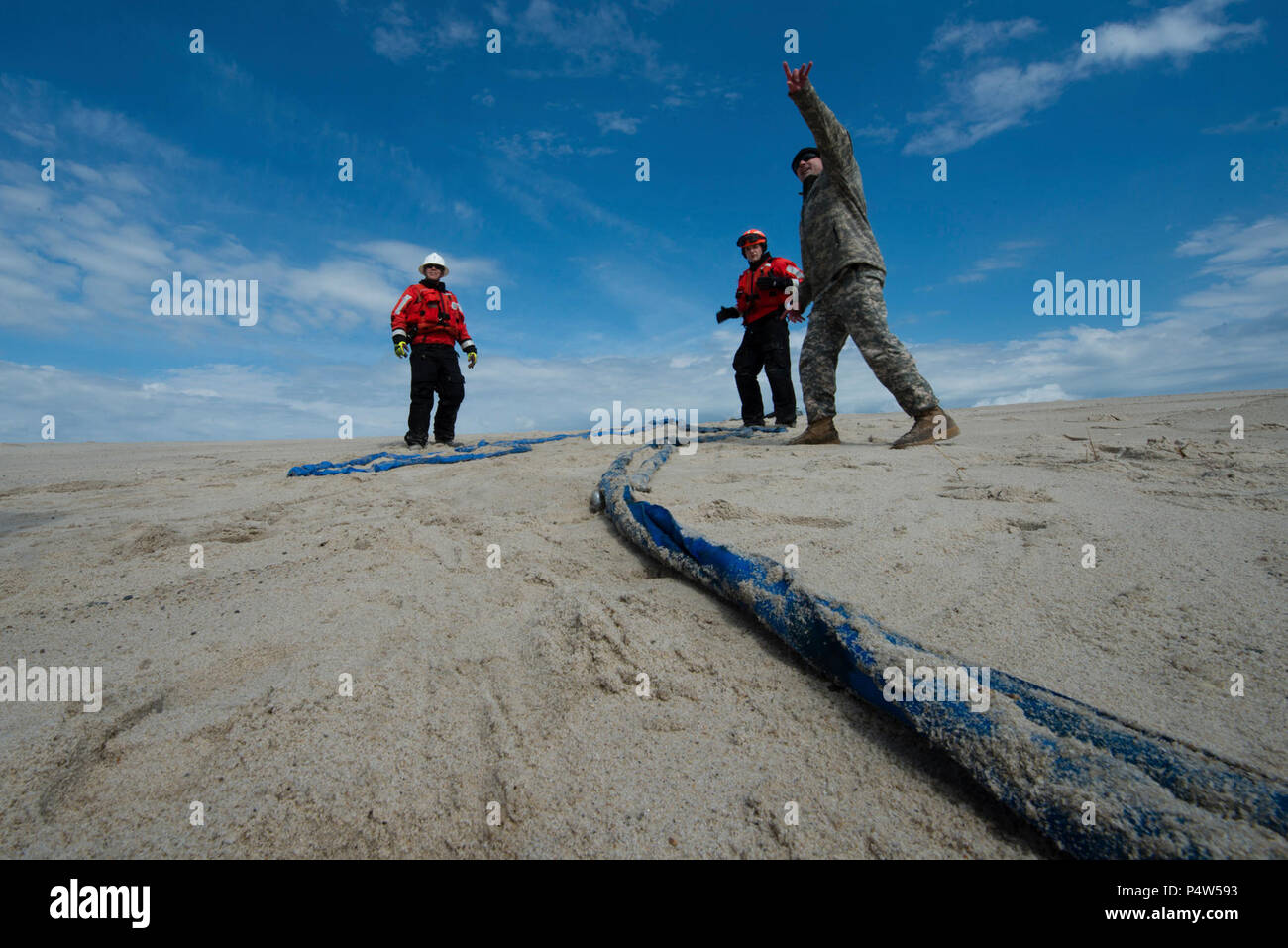 U s coast guard cutter oak hi-res stock photography and images - Alamy