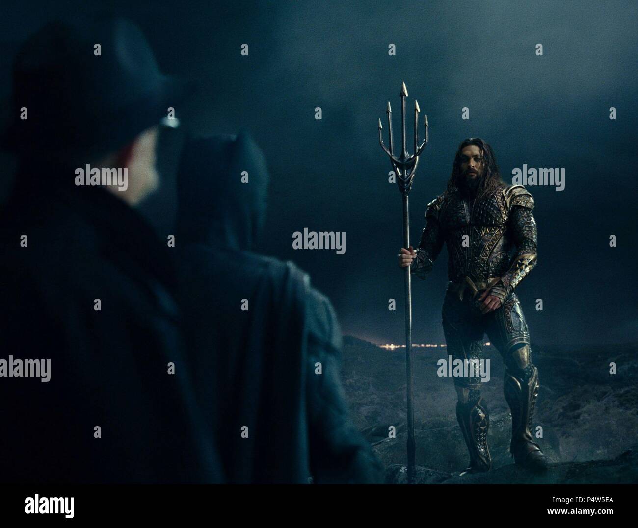 Clay enos hi-res stock photography and images - Alamy