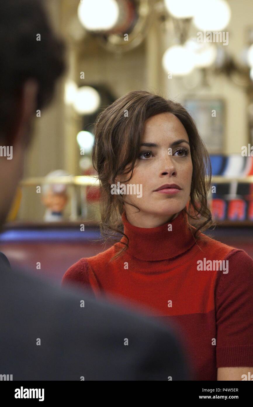 Redoutable hi-res stock photography and images - Alamy