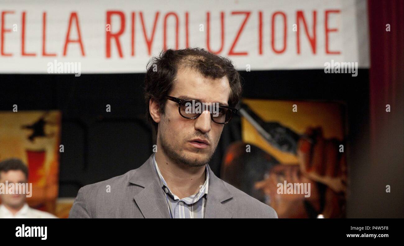 Redoutable hi-res stock photography and images - Alamy