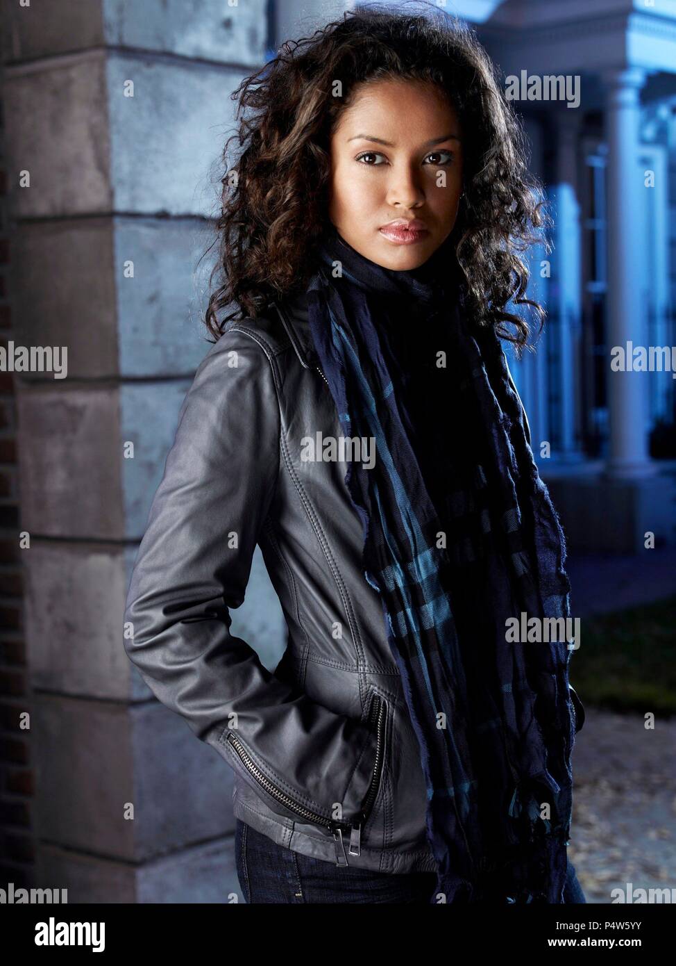 Original Film Title: UNDERCOVERS. English Title: UNDERCOVERS. Film ...