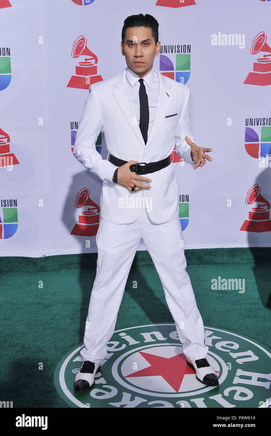 a Taboo 24 at the Bully Premiere at The Chinese Theatre 6 in Los ...