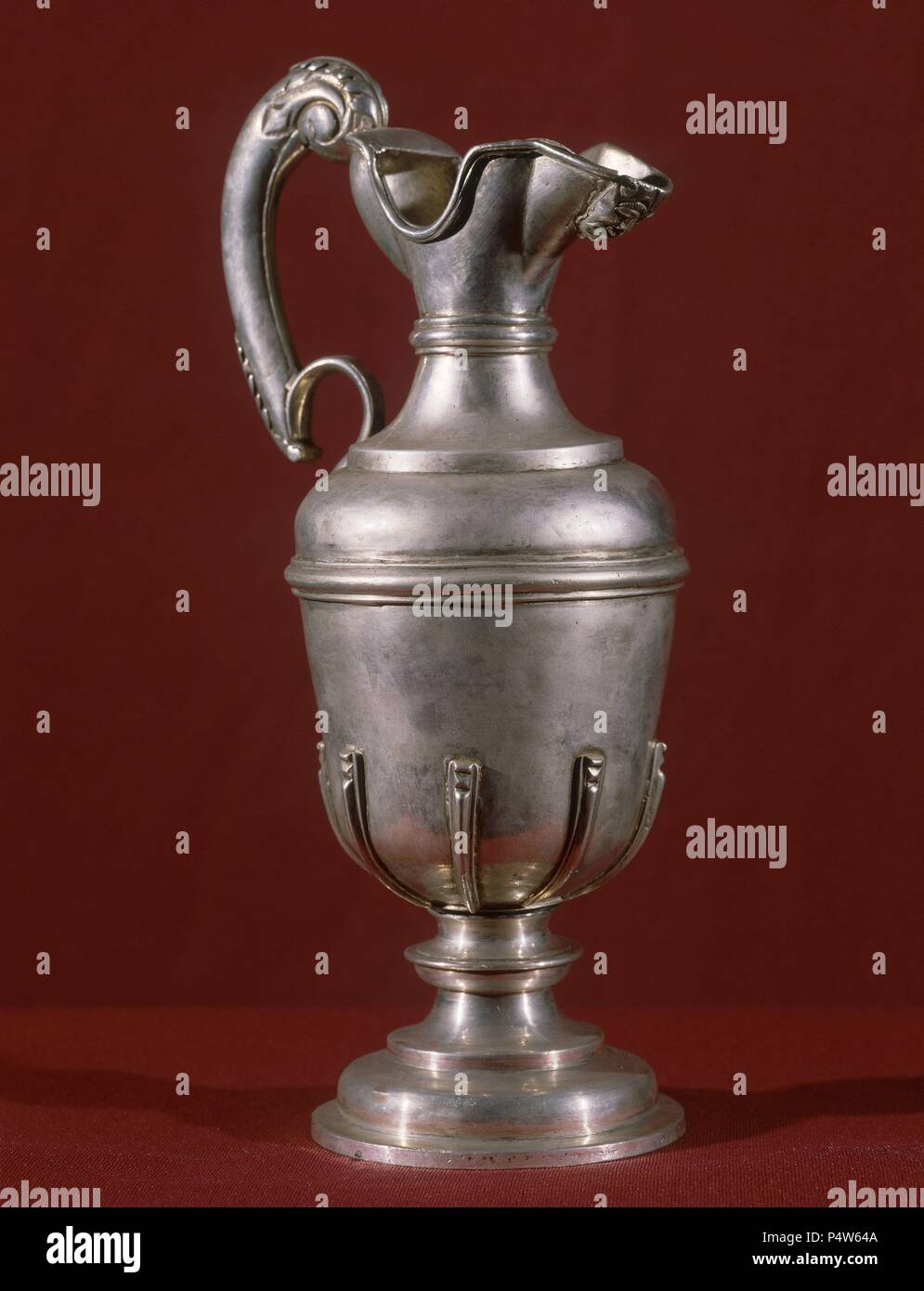Iria Flavia High Resolution Stock Photography and Images - Alamy