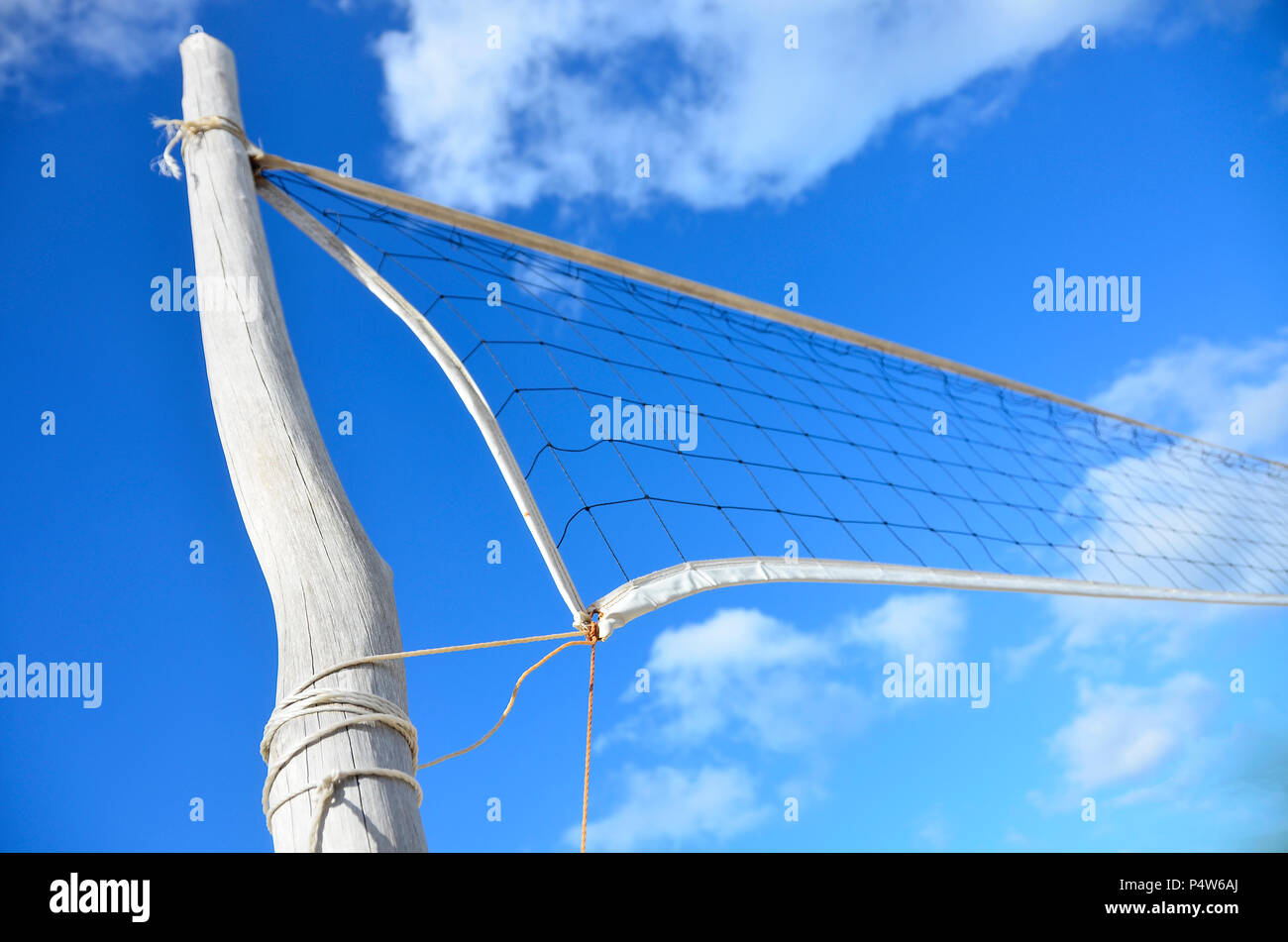 Mexico beach ball hi-res stock photography and images - Alamy