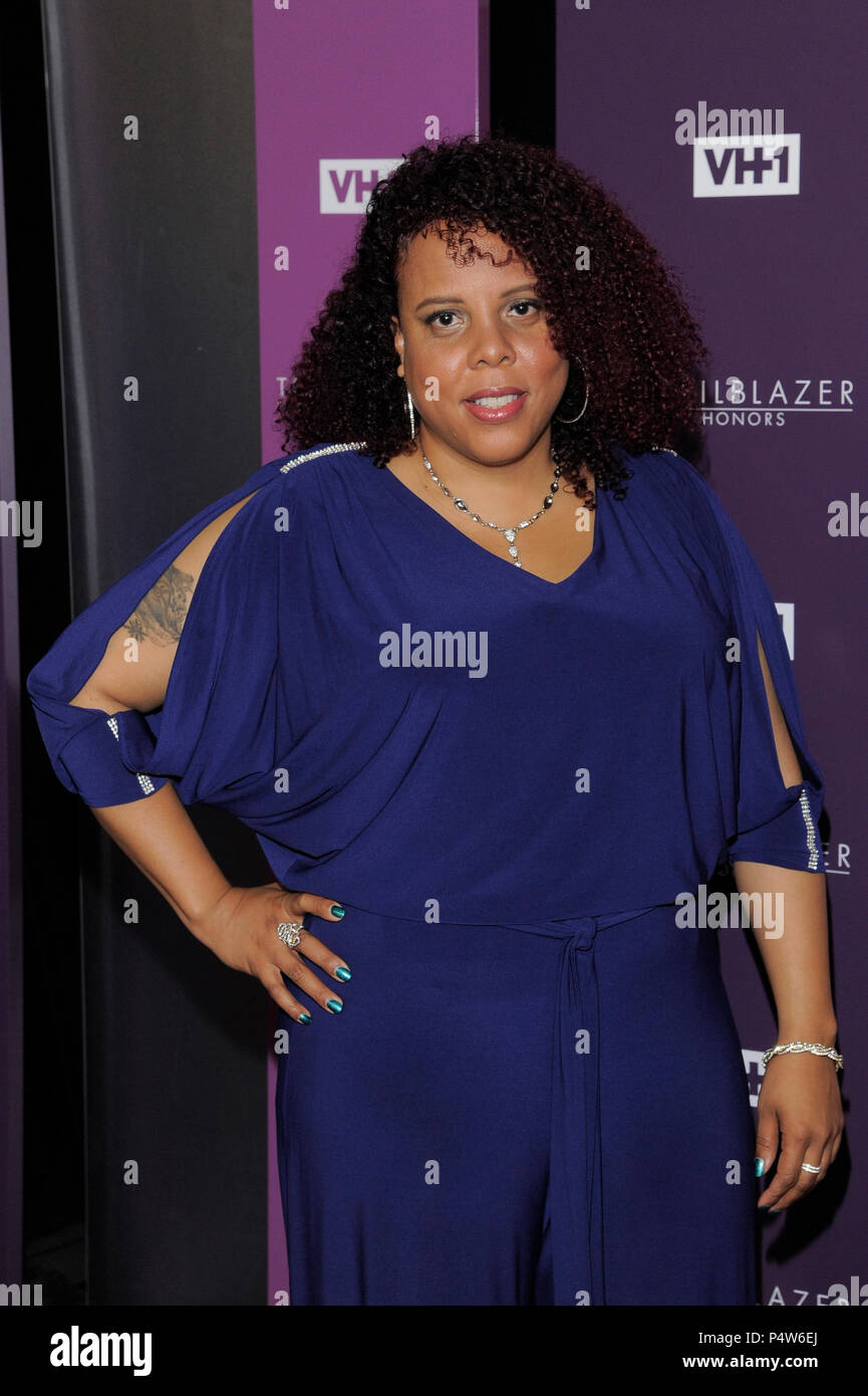 Joanne smith hi-res stock photography and images - Alamy
