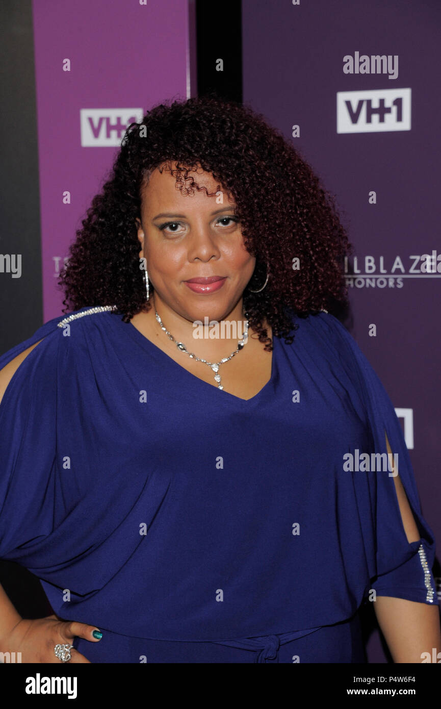 Joanne smith hi-res stock photography and images - Alamy