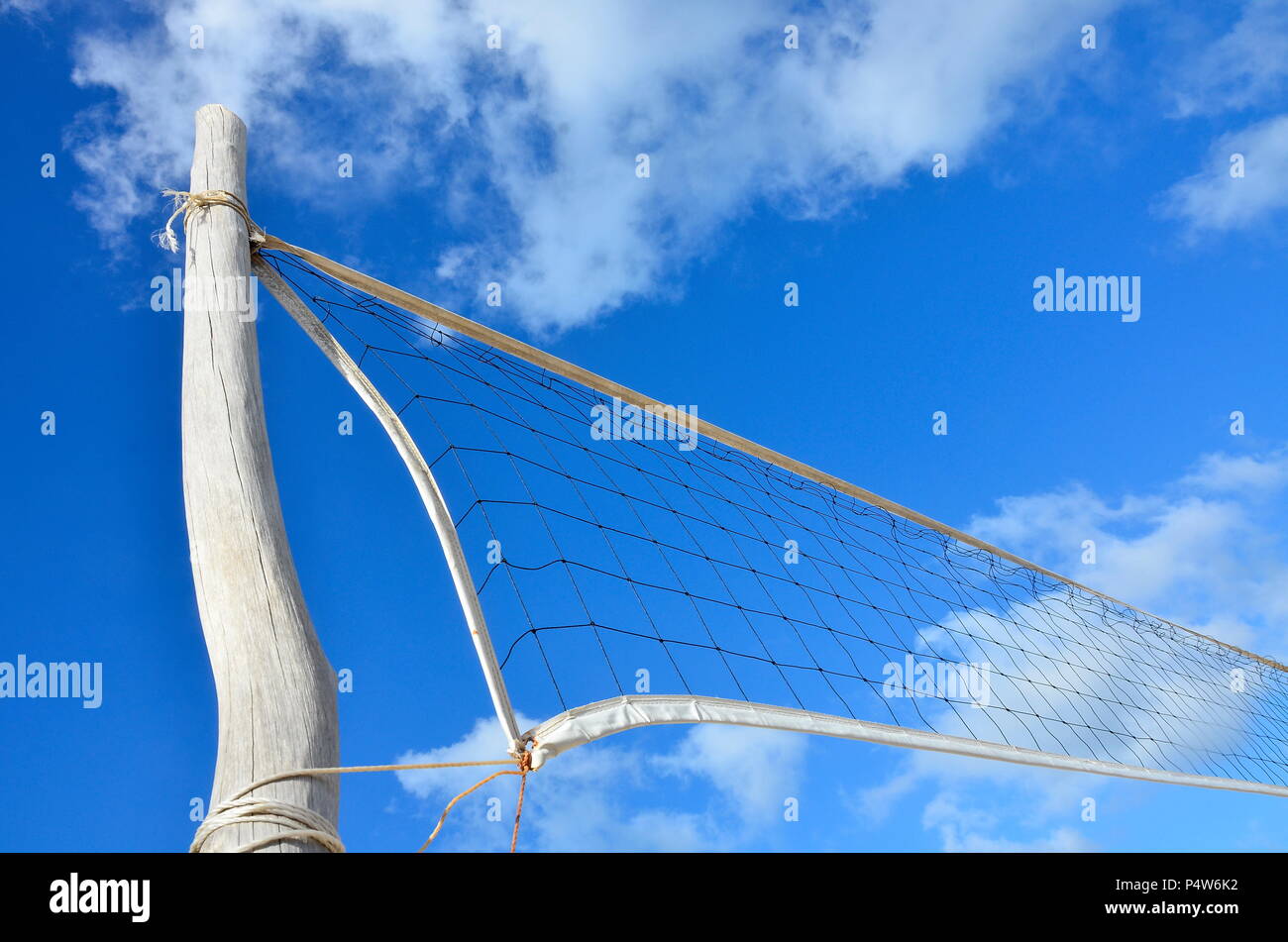 Mexico beach ball hi-res stock photography and images - Alamy