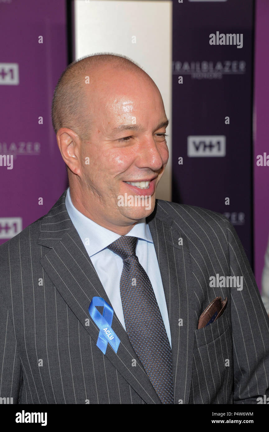 Anthony d romero hi-res stock photography and images - Alamy