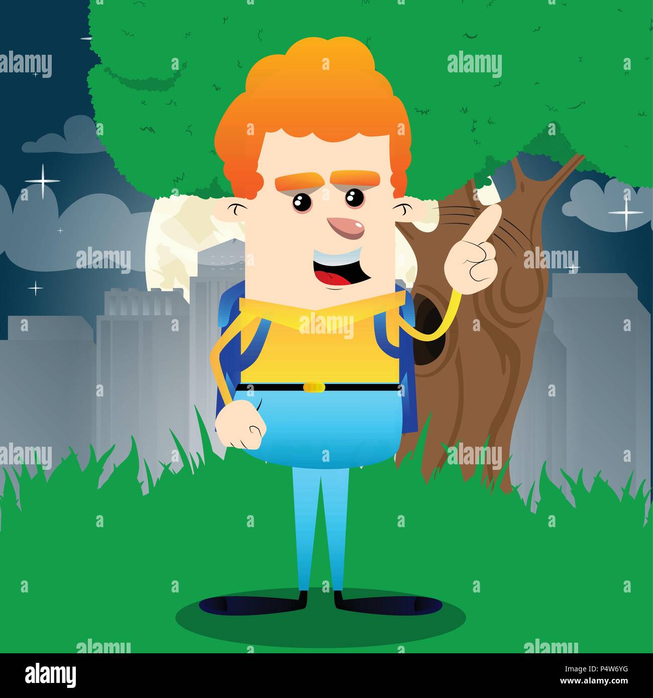 Wagging Finger High Resolution Stock Photography and Images - Alamy