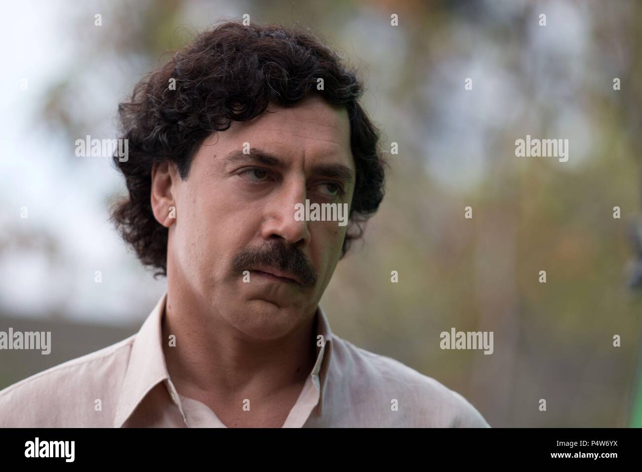 Original Film Title: LOVING PABLO. English Title: LOVING PABLO. Film ...