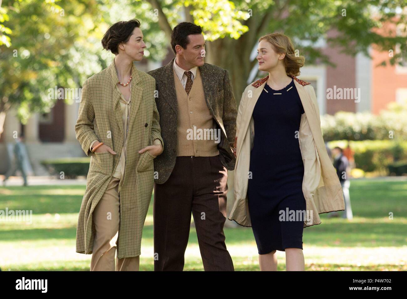 Angela bella hi-res stock photography and images - Alamy