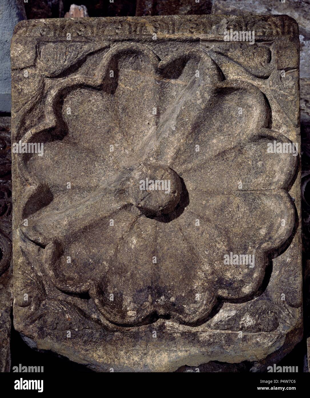 Master mateo hi-res stock photography and images - Alamy