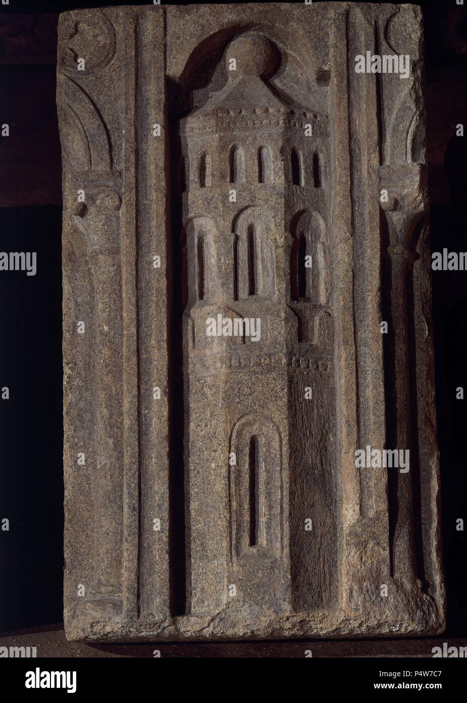 Master Mateo High Resolution Stock Photography and Images - Alamy