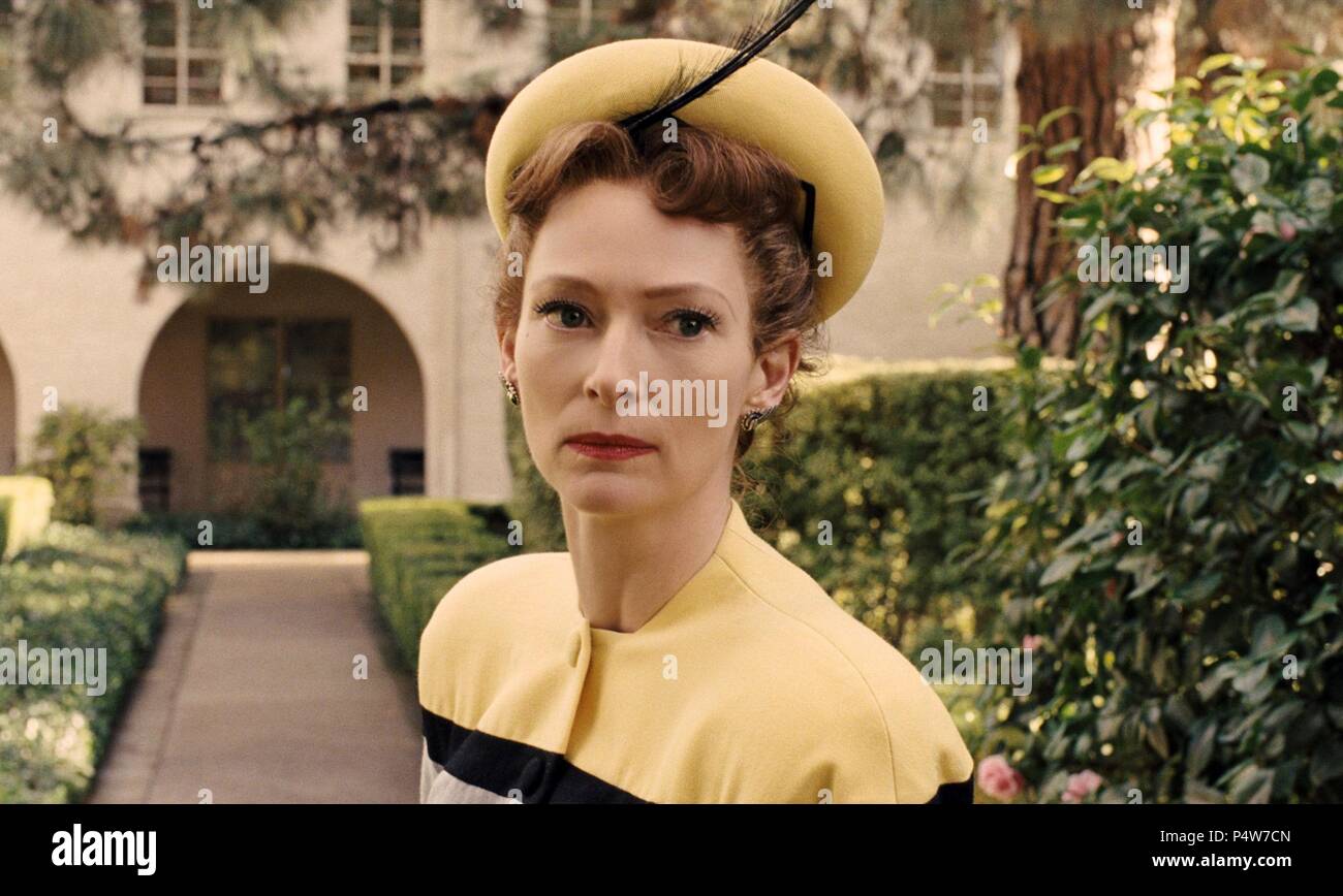 Hail caesar year hi-res stock photography and images - Alamy