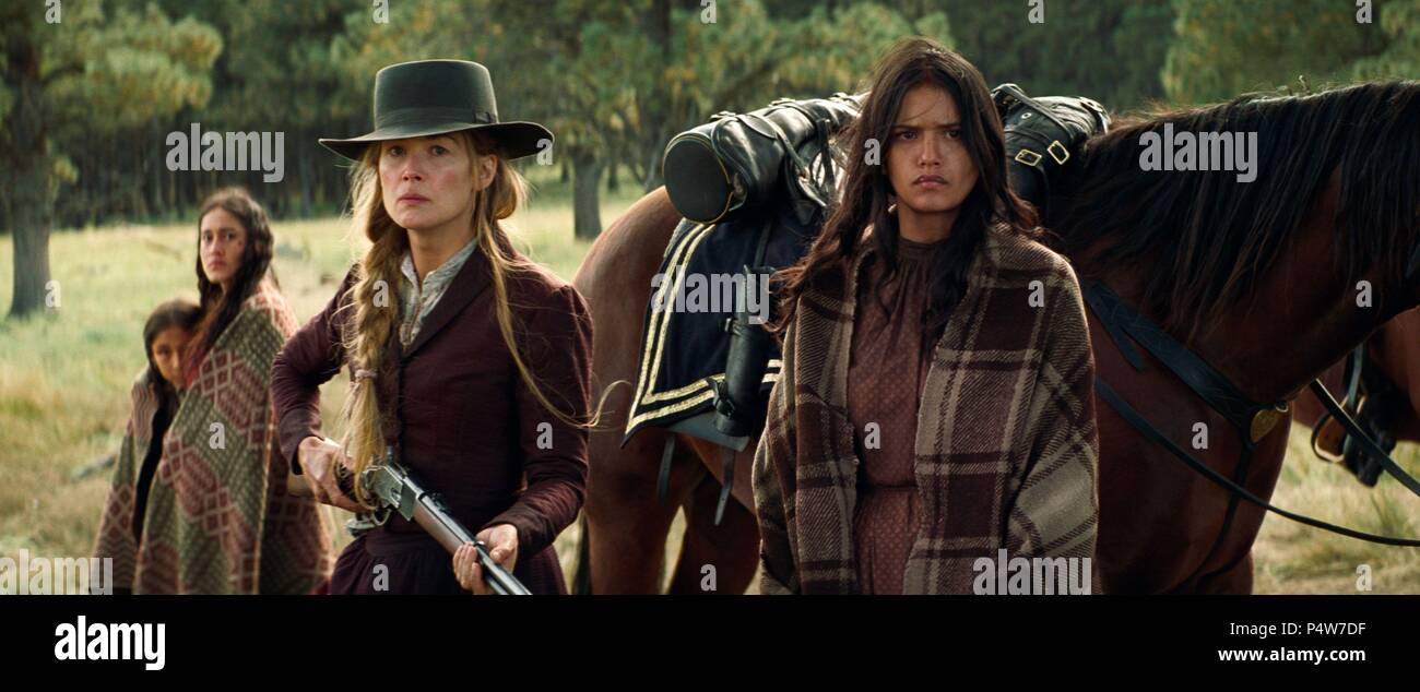 Tanaya hi-res stock photography and images - Alamy