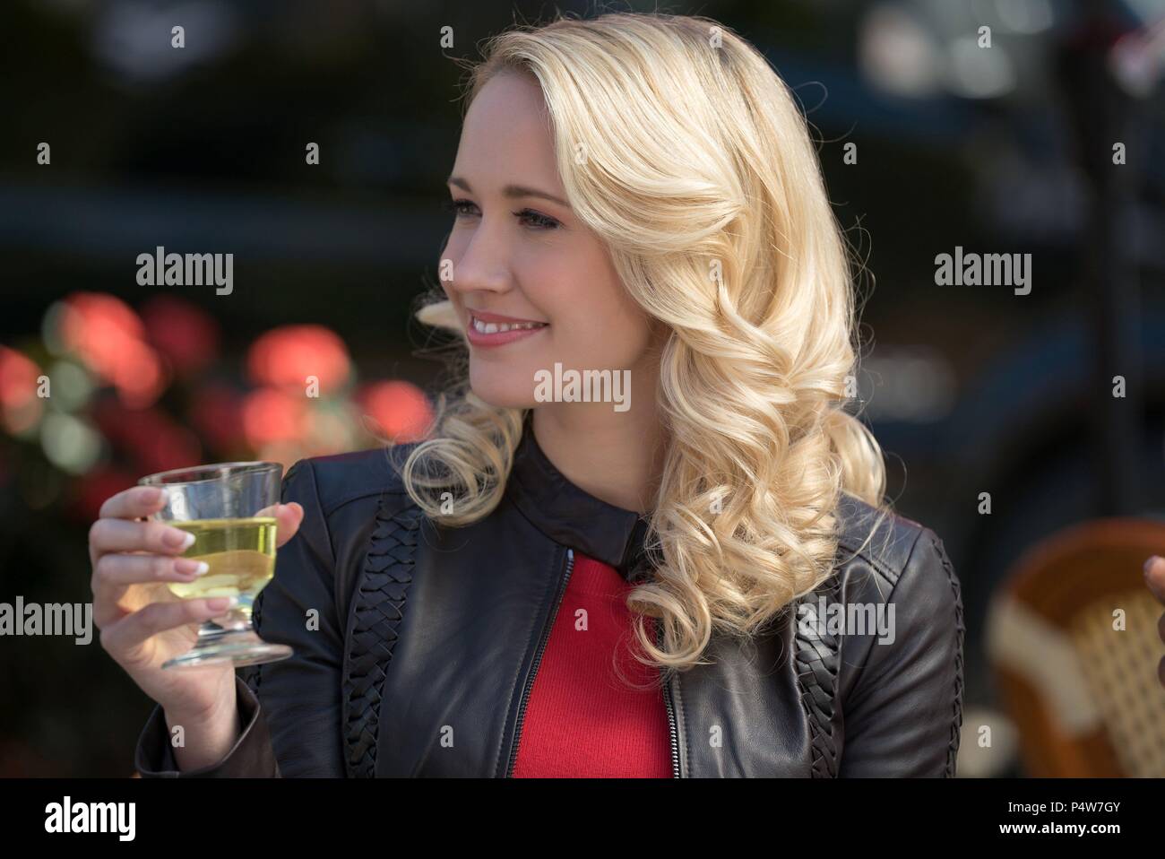 Anna Camp The Help