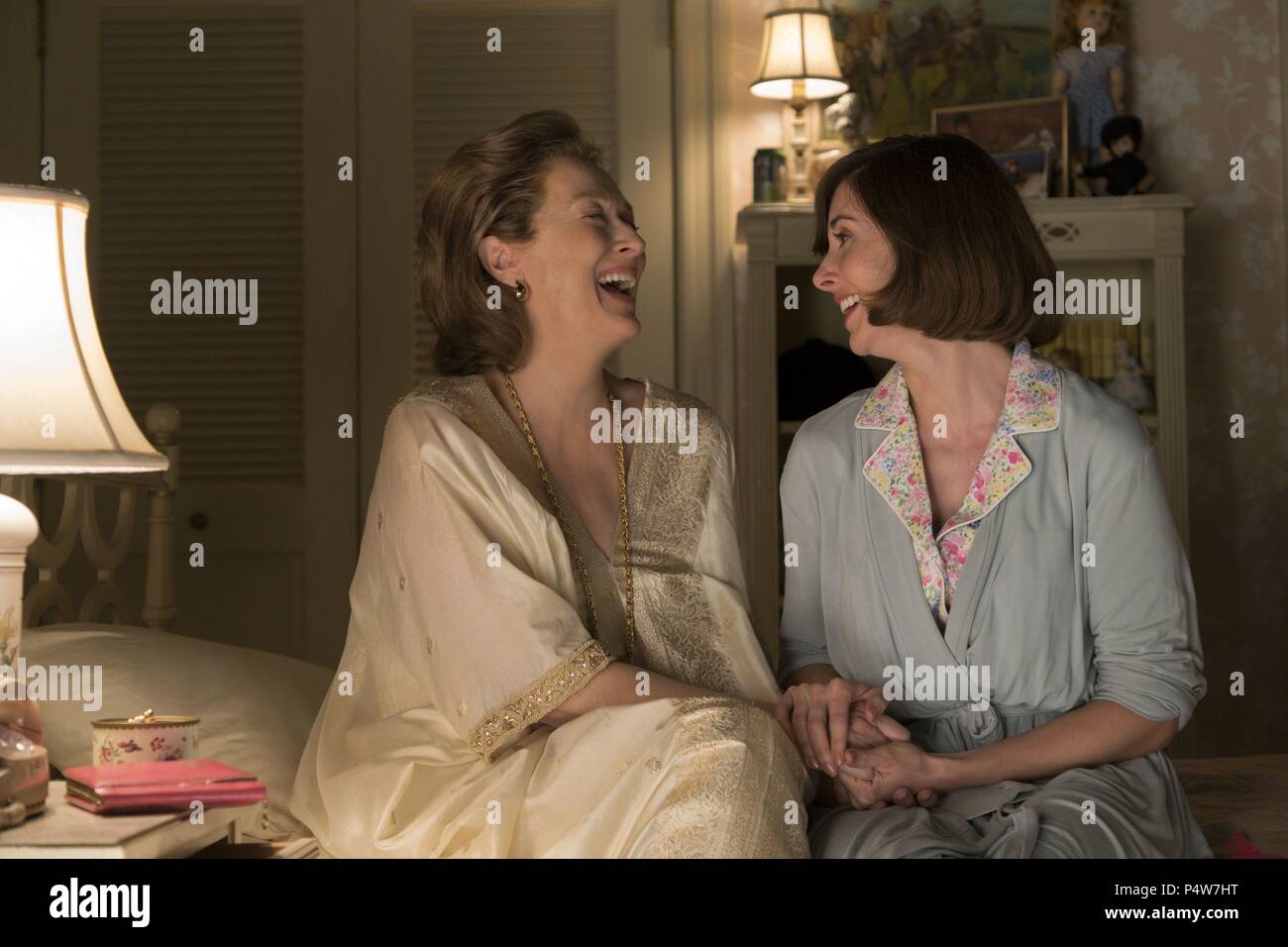 Original Film Title: THE POST. English Title: THE POST. Film Director ...