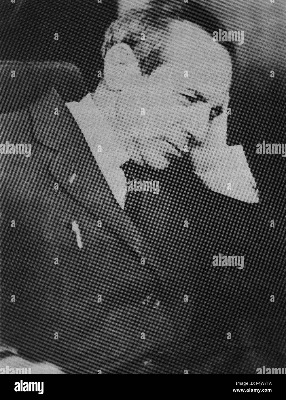 1899 1970 hi-res stock photography and images - Alamy