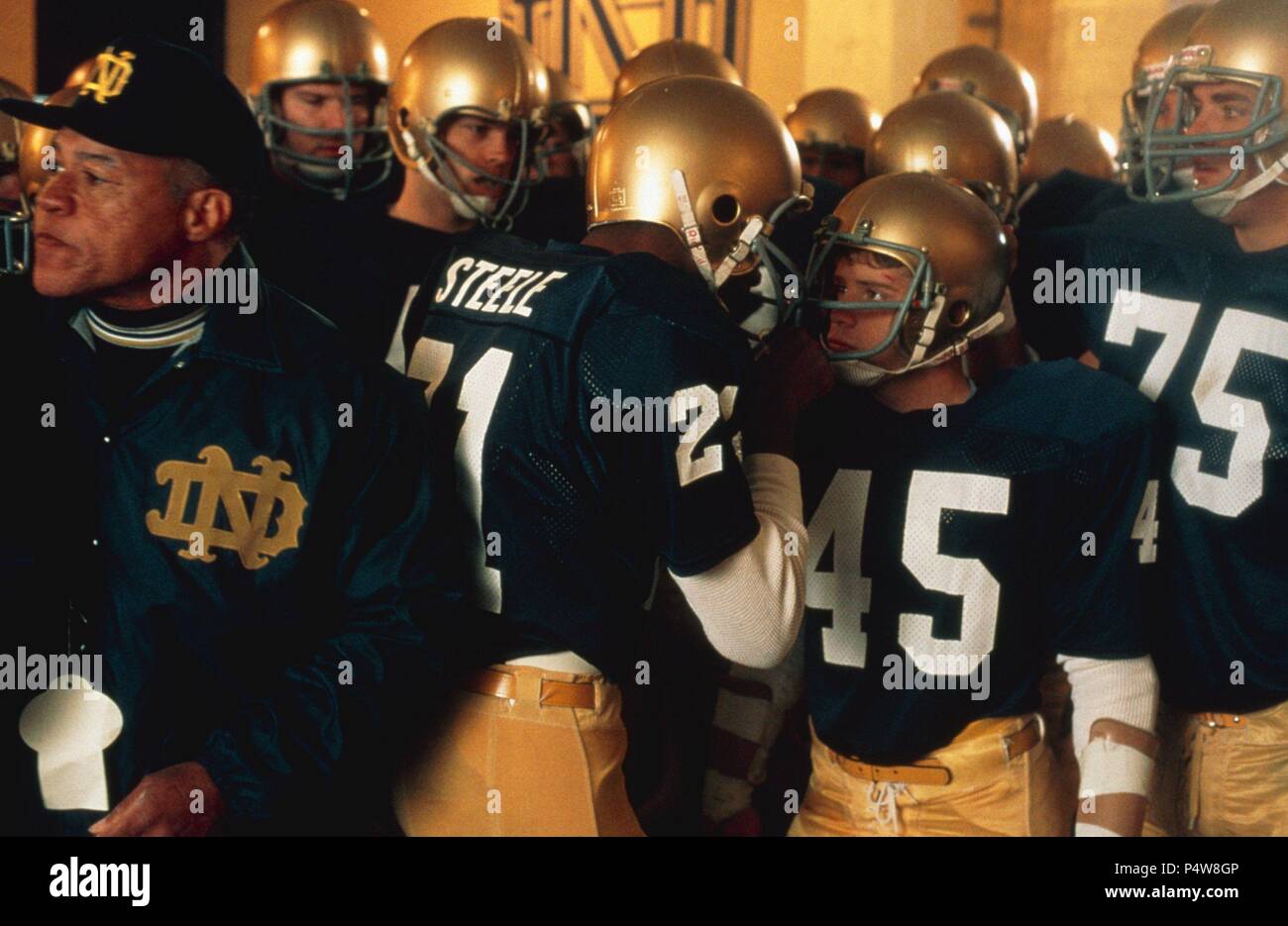 Original Film Title: ANN. English Title: ANN. Film Director: DAVID ...