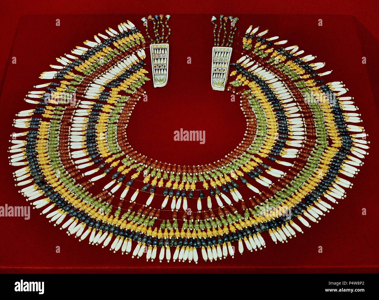 Tesoro de tutankamon hi-res stock photography and images - Alamy