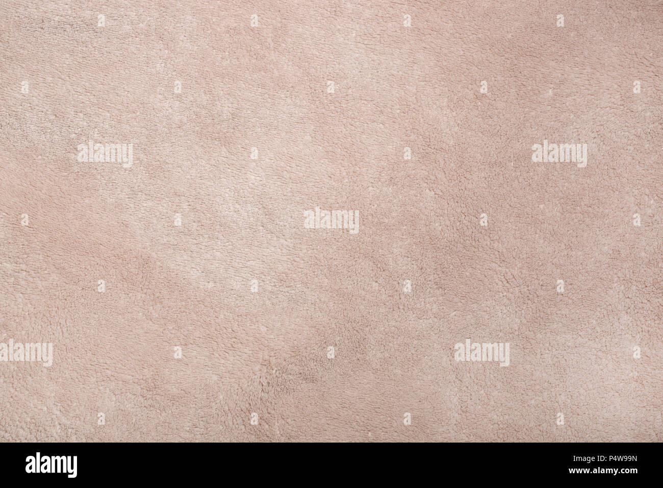 Texture and background of polyester fabric closeup Stock Photo - Alamy