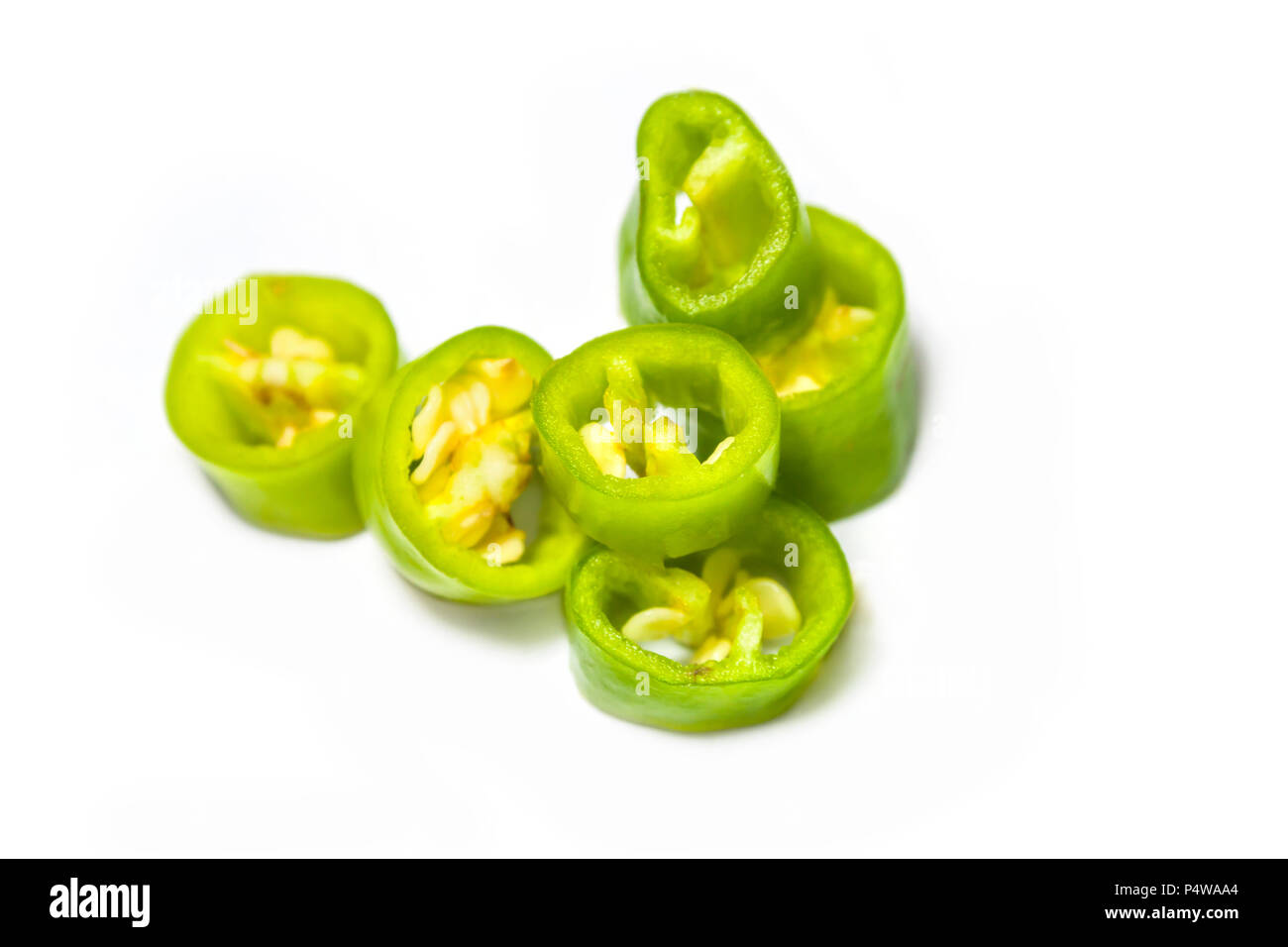 Rustic chilis hi-res stock photography and images - Alamy