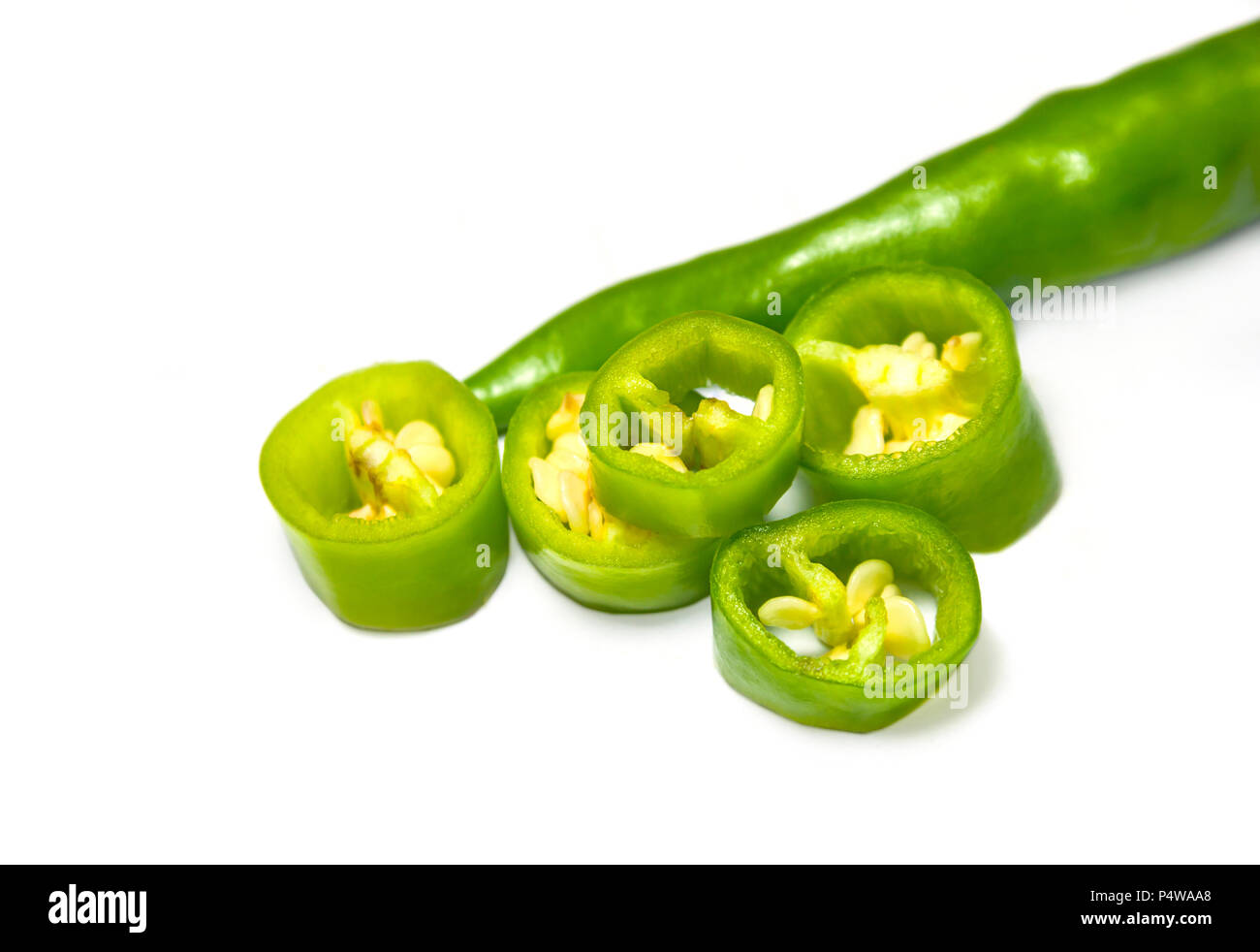 Rustic chilis hi-res stock photography and images - Alamy