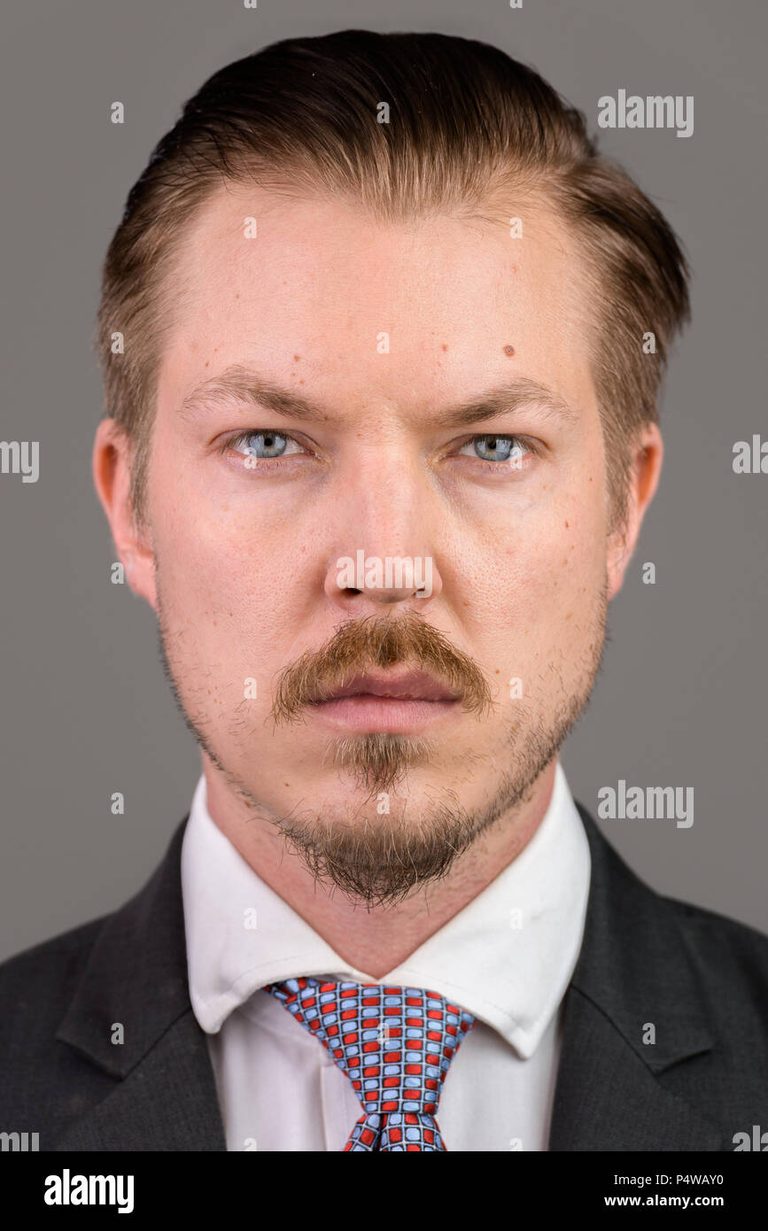 Against White Background Means at Brent Vangundy blog