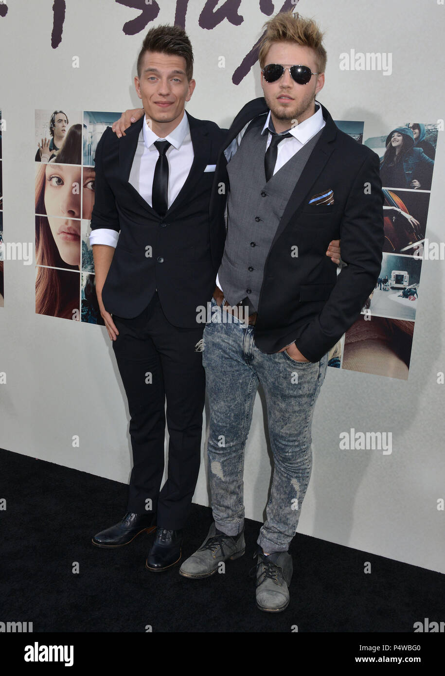 Ben klassen hi-res stock photography and images - Alamy