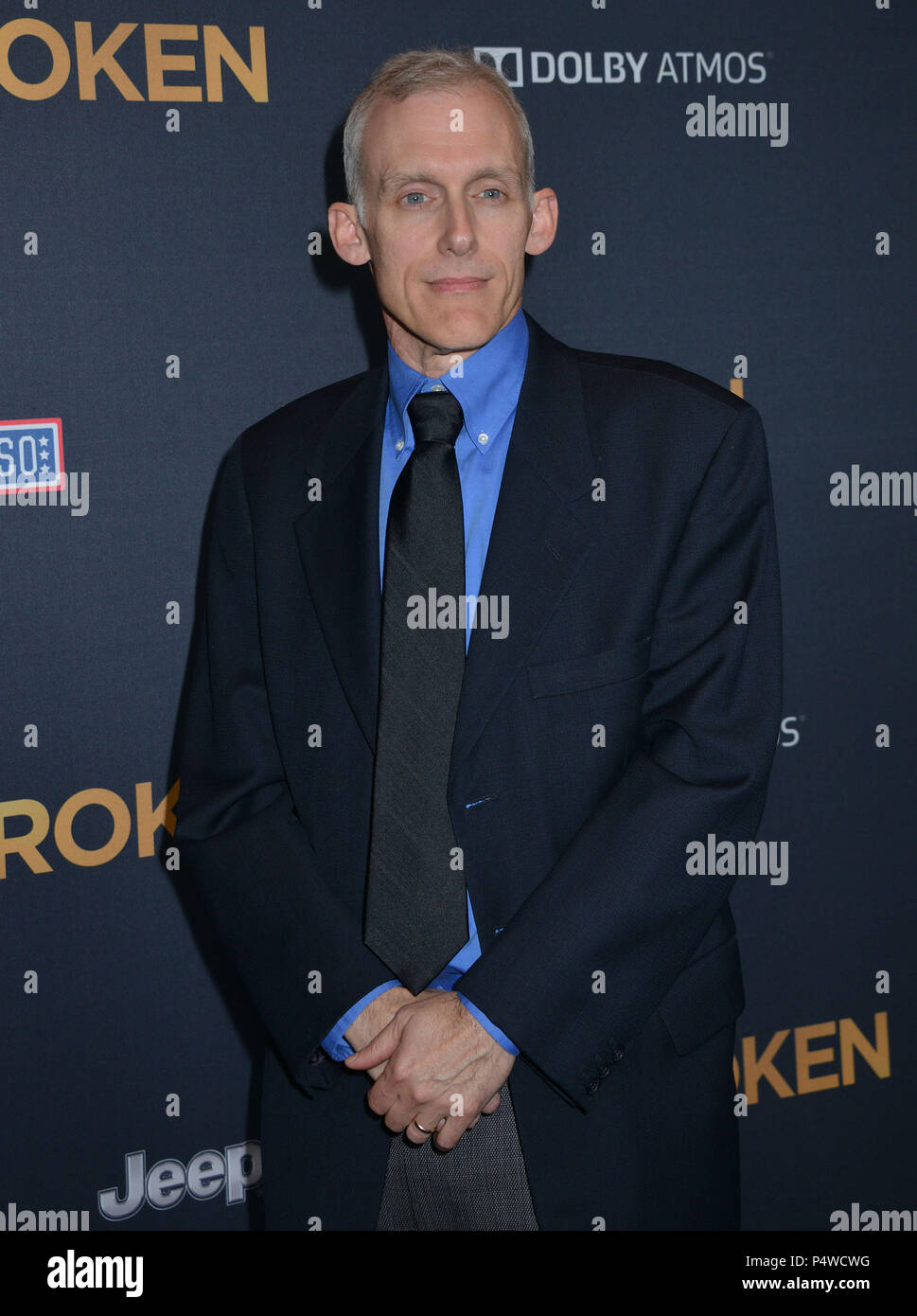 Tim squyres red carpet event hi-res stock photography and images - Alamy