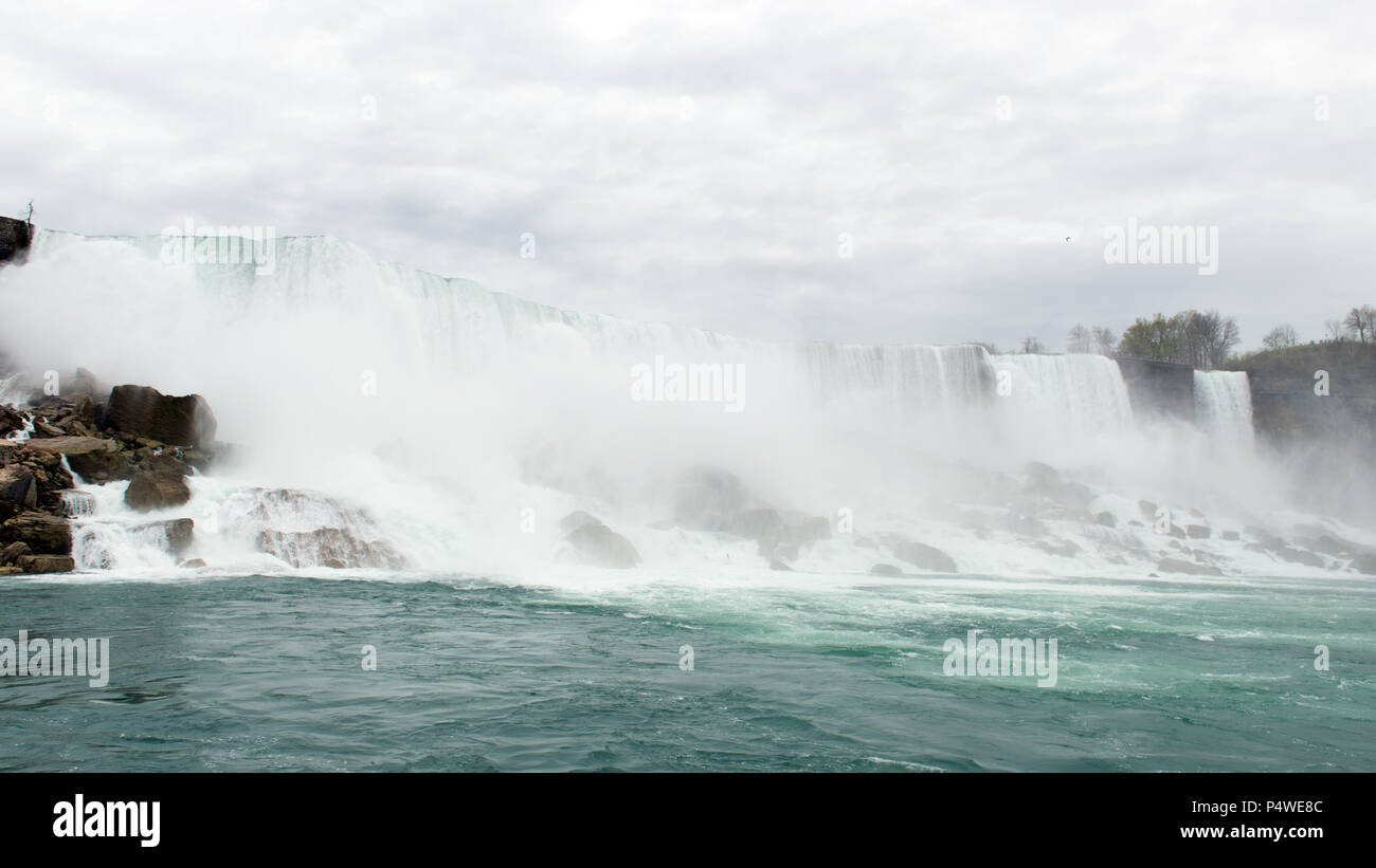 Fall attraction hi-res stock photography and images - Alamy