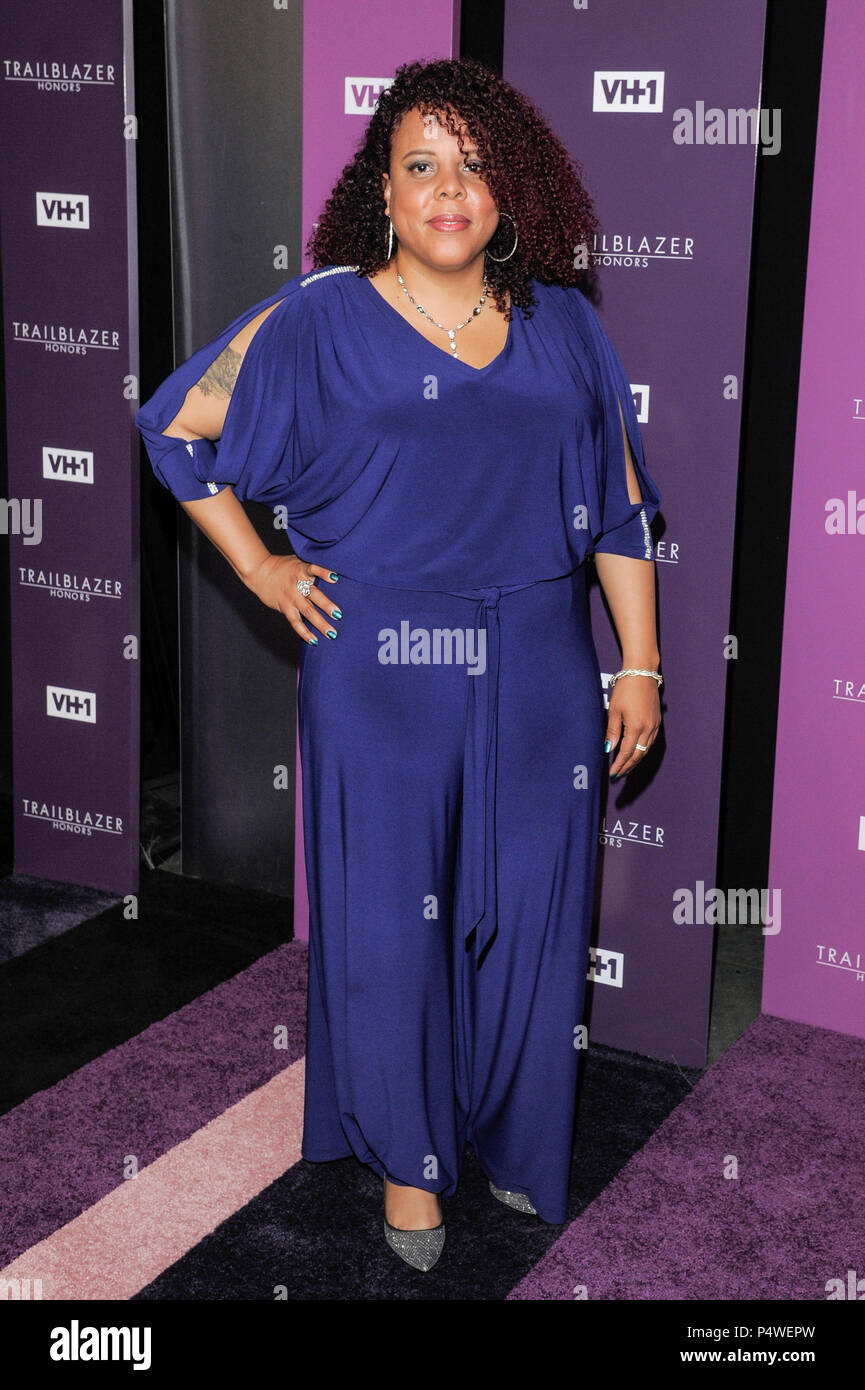 Joanne smith hi-res stock photography and images - Alamy