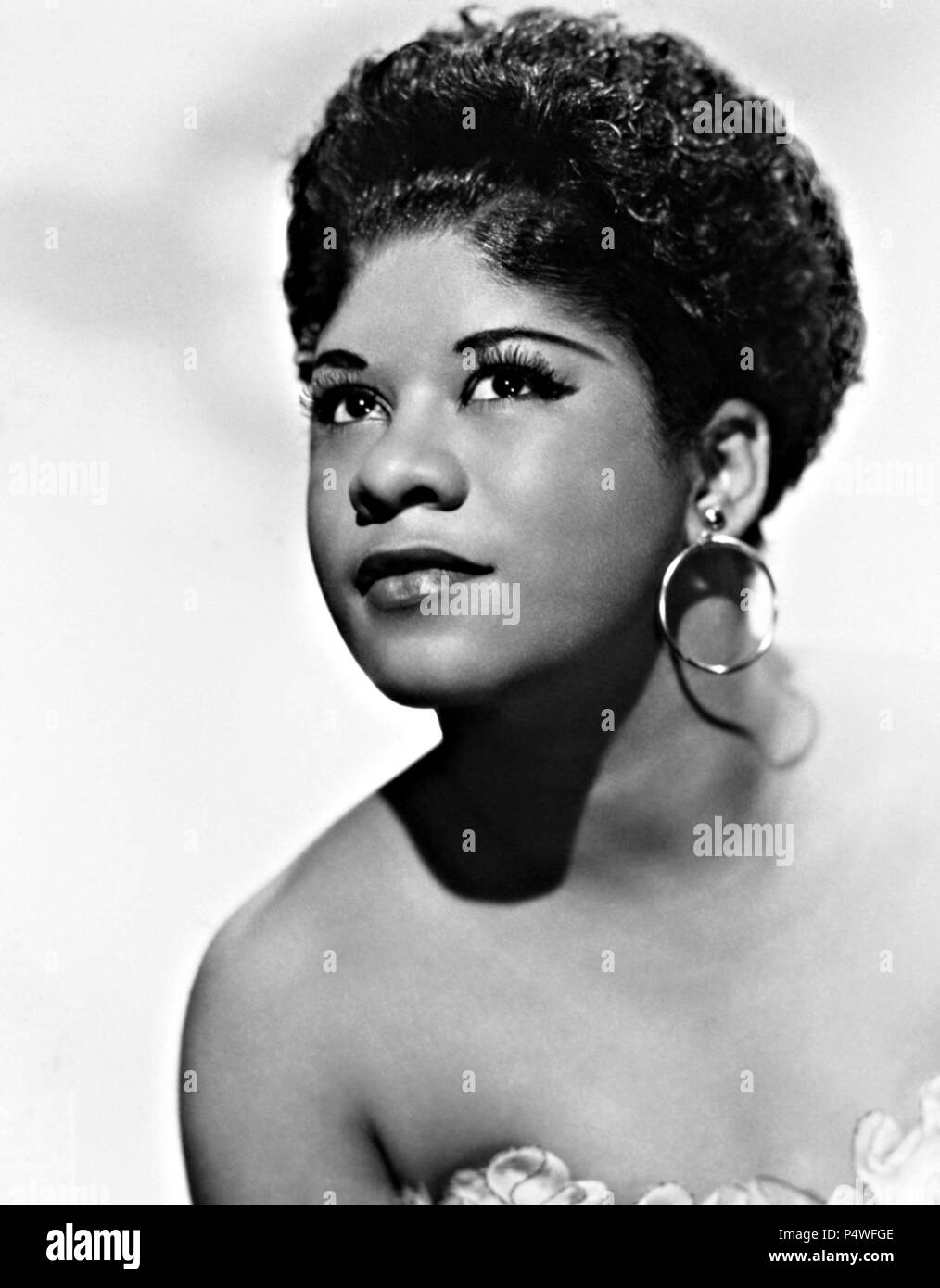 Ruth brown hi-res stock photography and images - Alamy