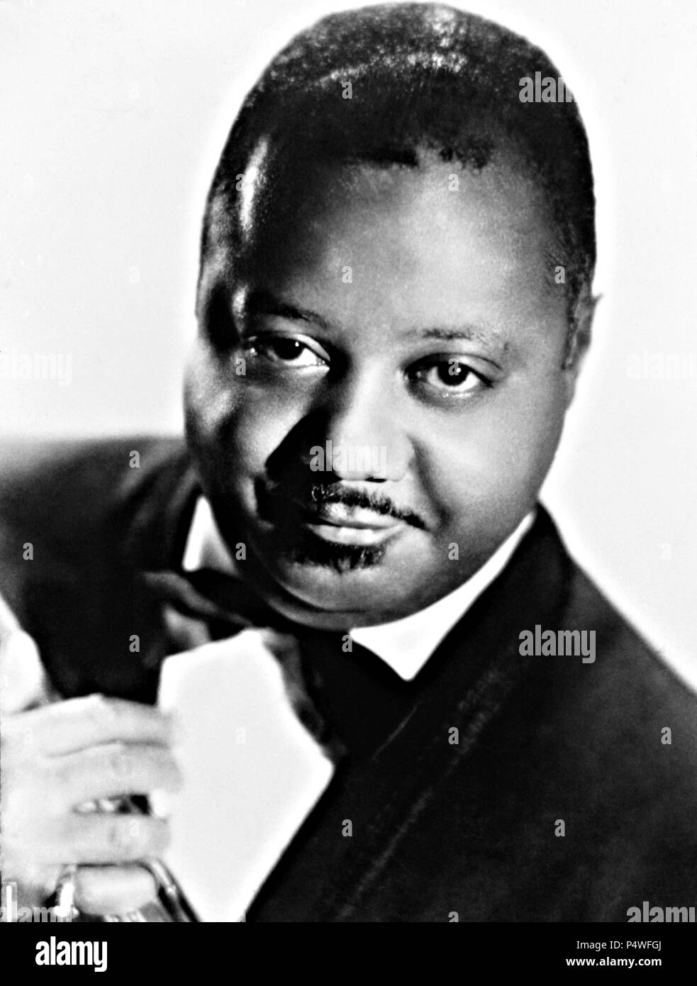 American swing hi-res stock photography and images - Alamy