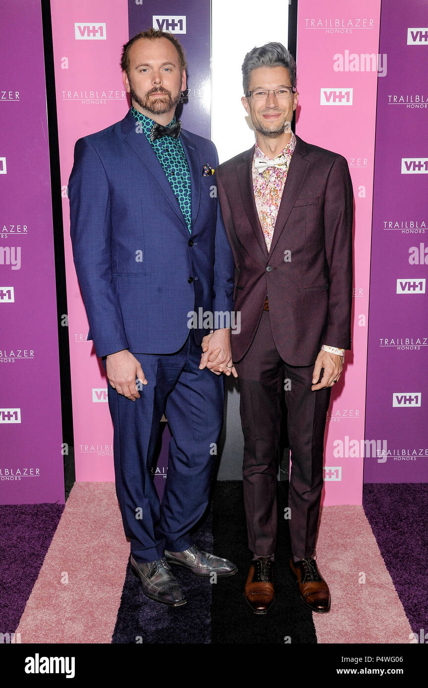 David mullins hi-res stock photography and images - Alamy