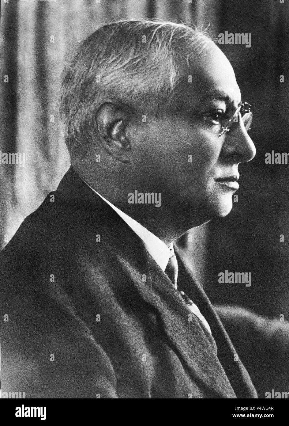 Arquitecto Black and White Stock Photos & Images - Alamy