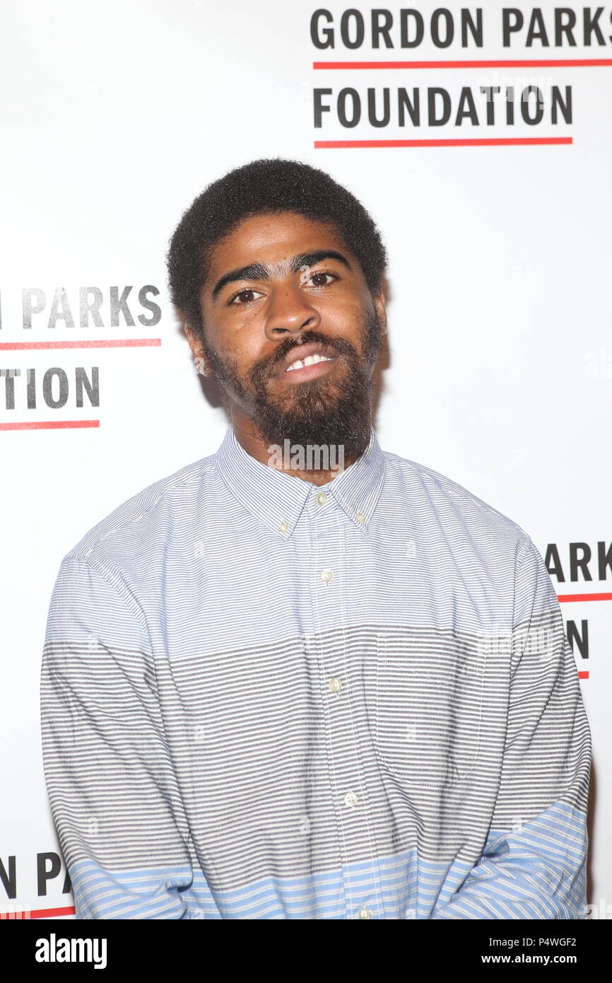 Devin allen hi-res stock photography and images - Alamy